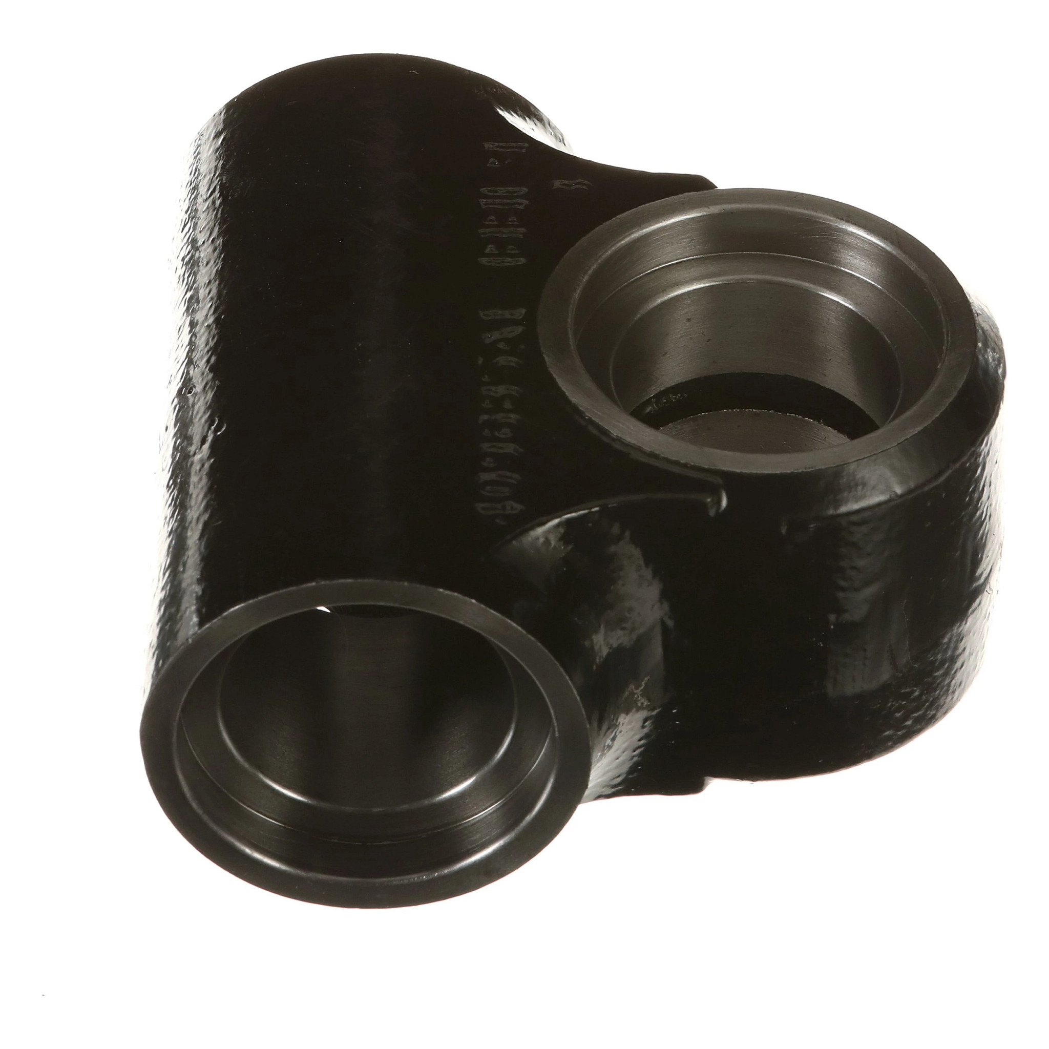 Case IH | JOINT | 409685A1 | MyCNH US Store