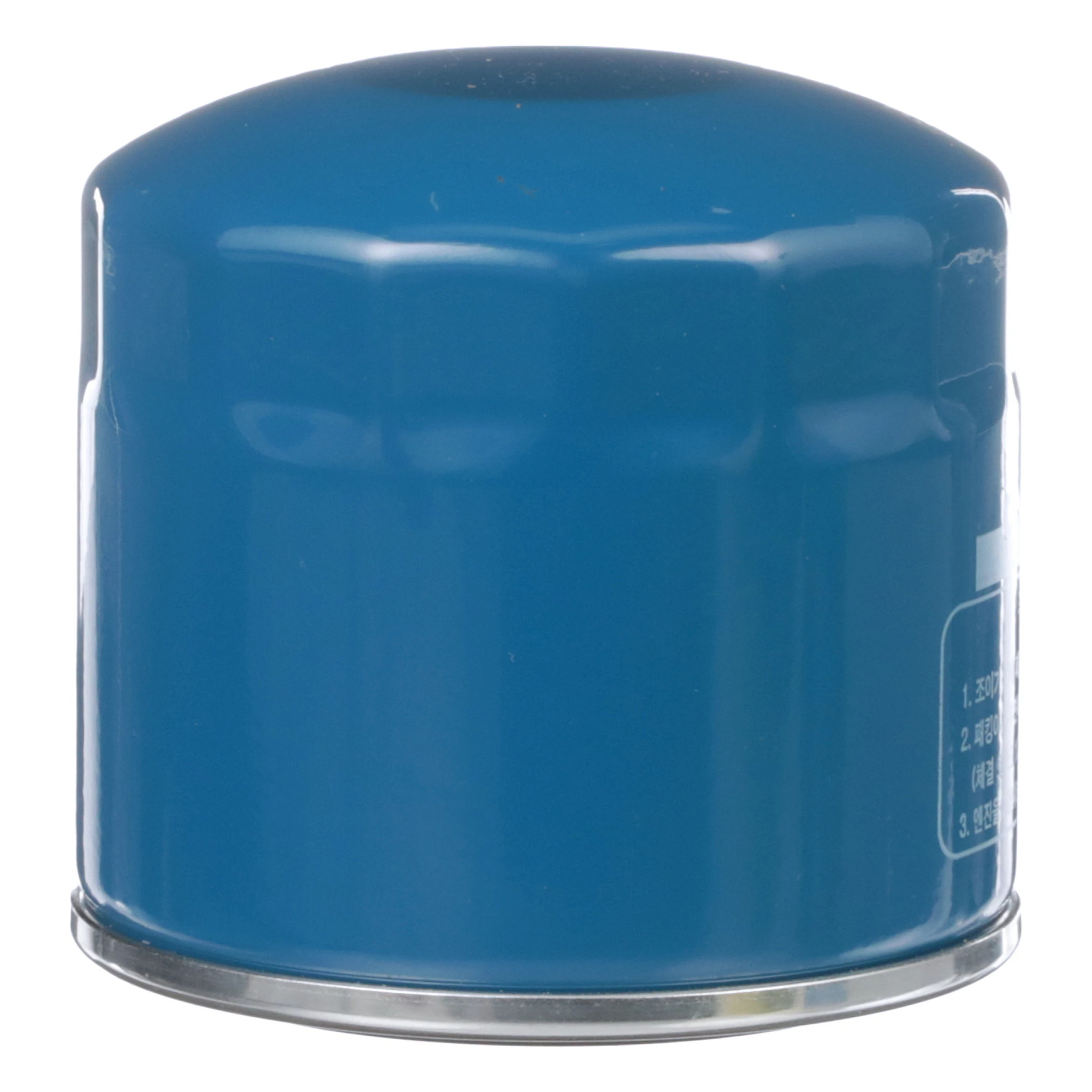 MT40006977 | Engine Oil Filter | New Holland Agriculture | MyCNH US Store