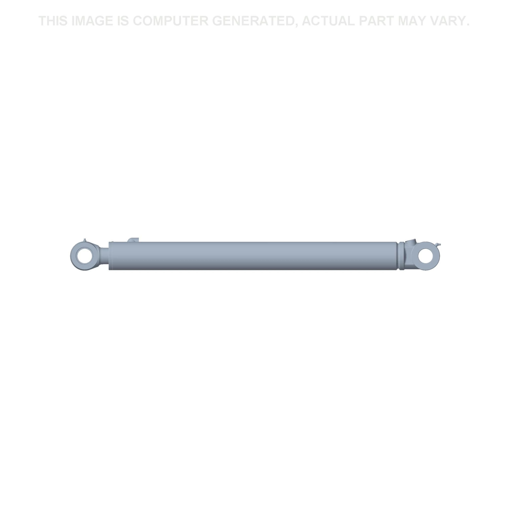 128760A1 | CYLINDER ASSY. | CASE Construction | MyCNH US Store