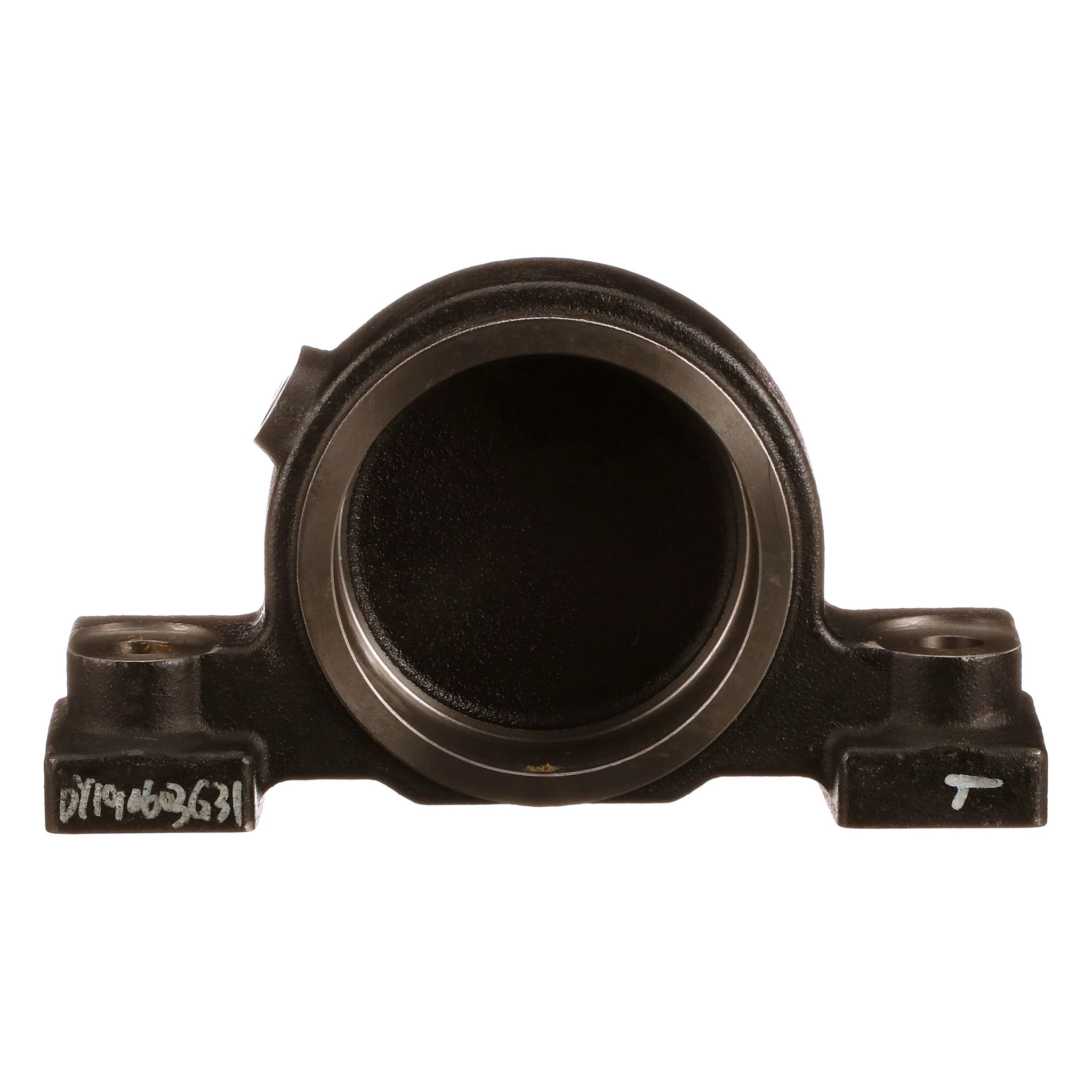 NEW HOLLAND AGRICULTURE | SUPORTE | 9967991 | E-commerce CNH Industrial