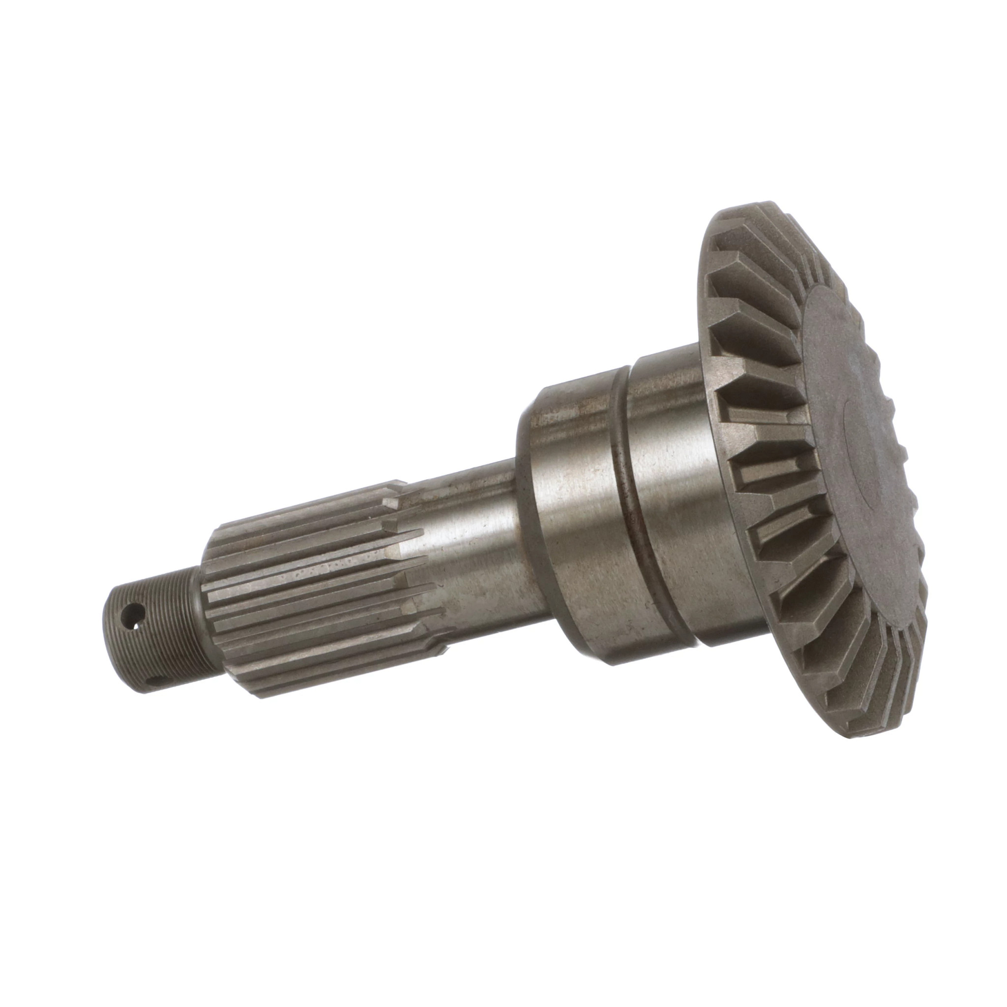 47927207 | Powershift Transmission Shaft | Case IH | MyCNH US Store