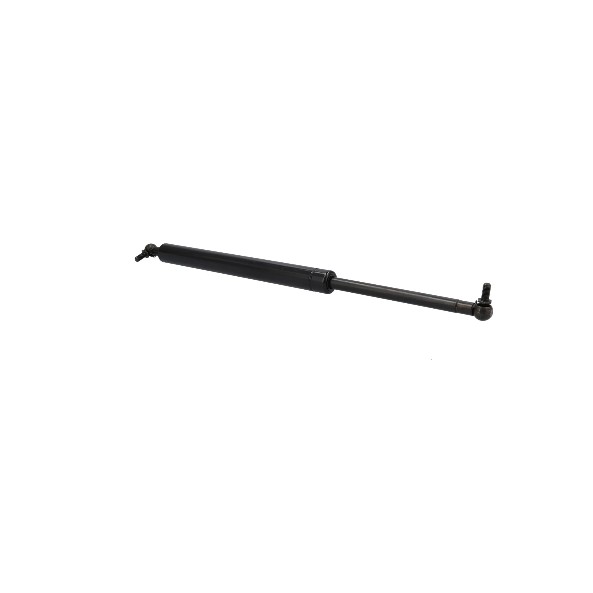 47517741 | Hood Lift Gas Spring - 330 mm/479 mm L | Case IH | MyCNH US ...