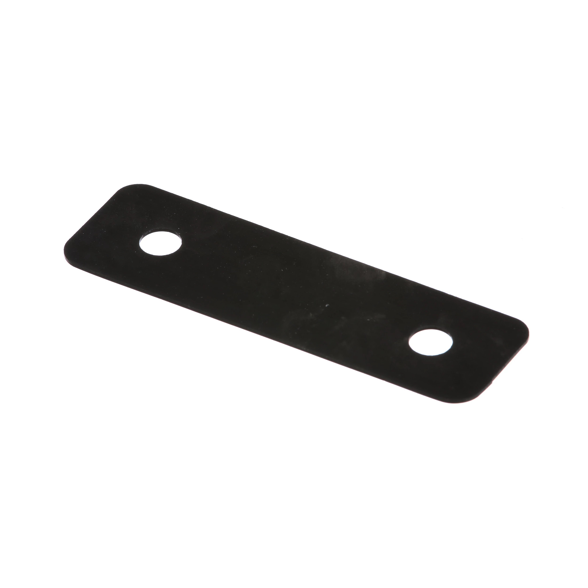 New Holland Agriculture | PASTILHA DE BORRACHA | KHN17390 | E-commerce ...