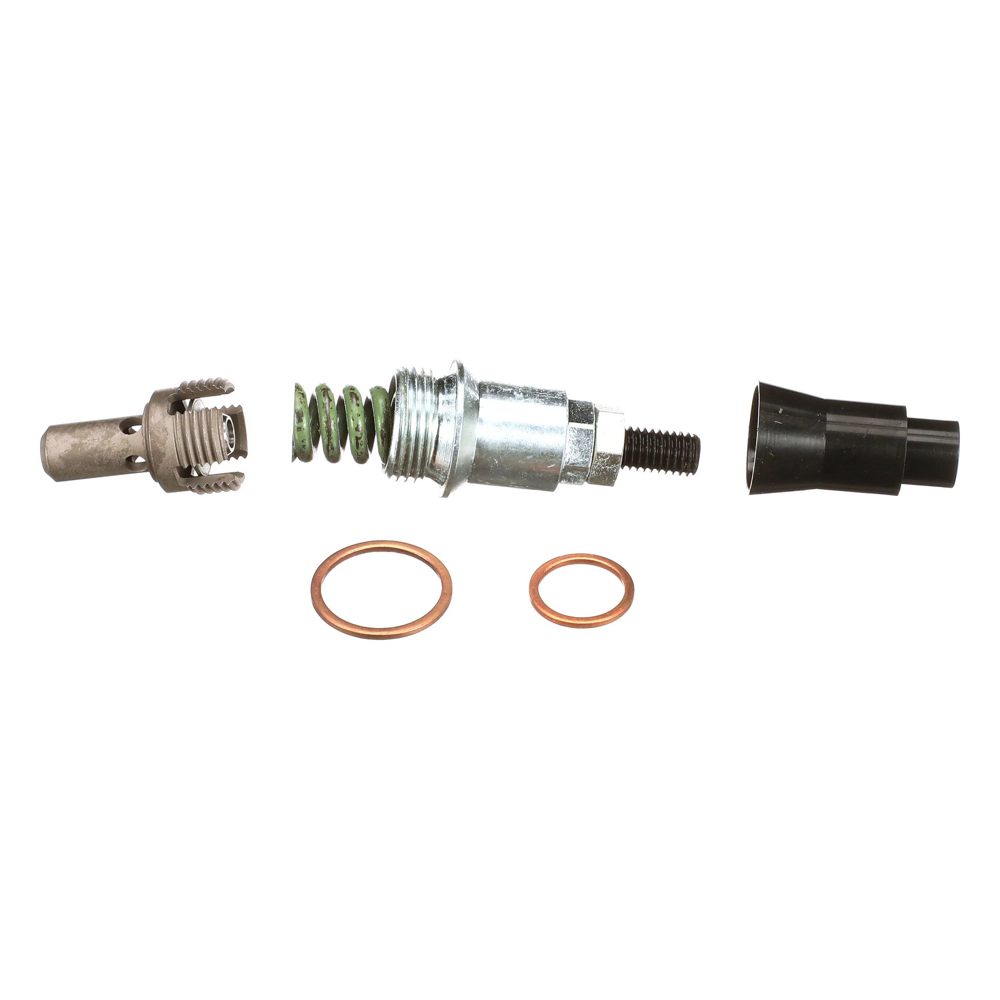 5080455 | VALVE PRESSURE RELIE | Case IH | MyCNH US Store