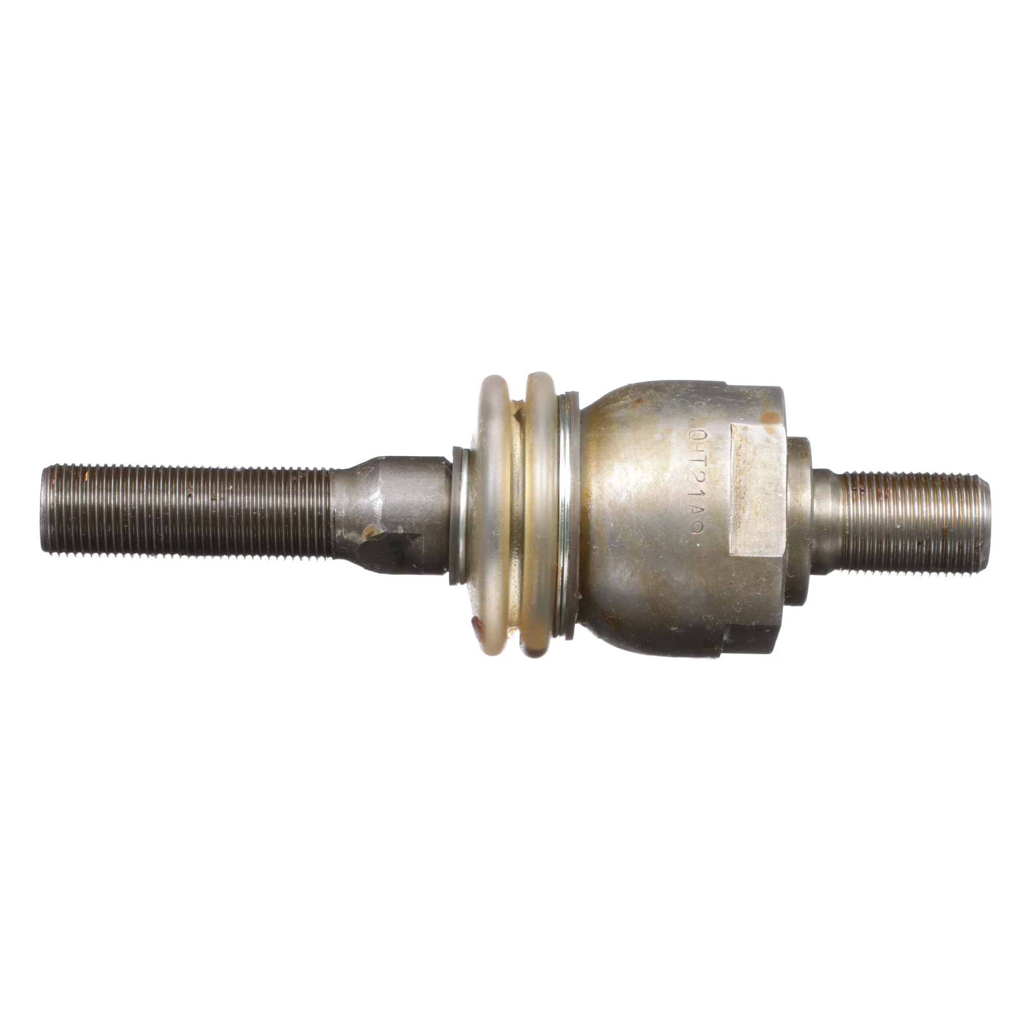 87313795 | Ball Joint - 180 mm L | New Holland Construction | MyCNH US ...