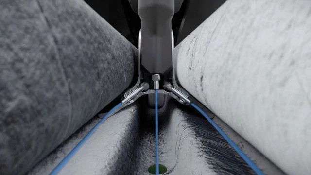 FURROWJET | FurrowJet® System | Case IH | MyCNH US Store