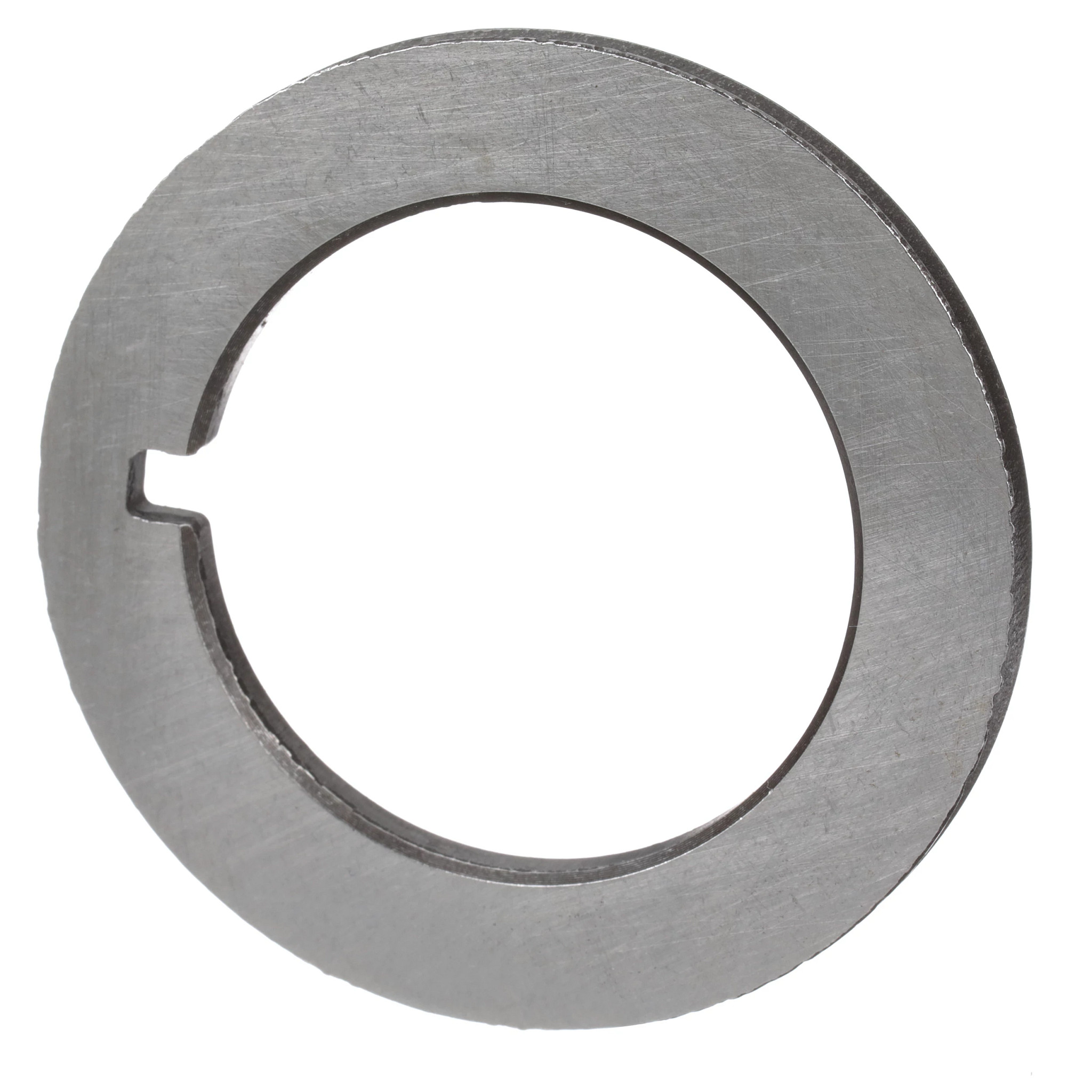 CASE Construction | Washer | 358649A1 | MyCNH US Store