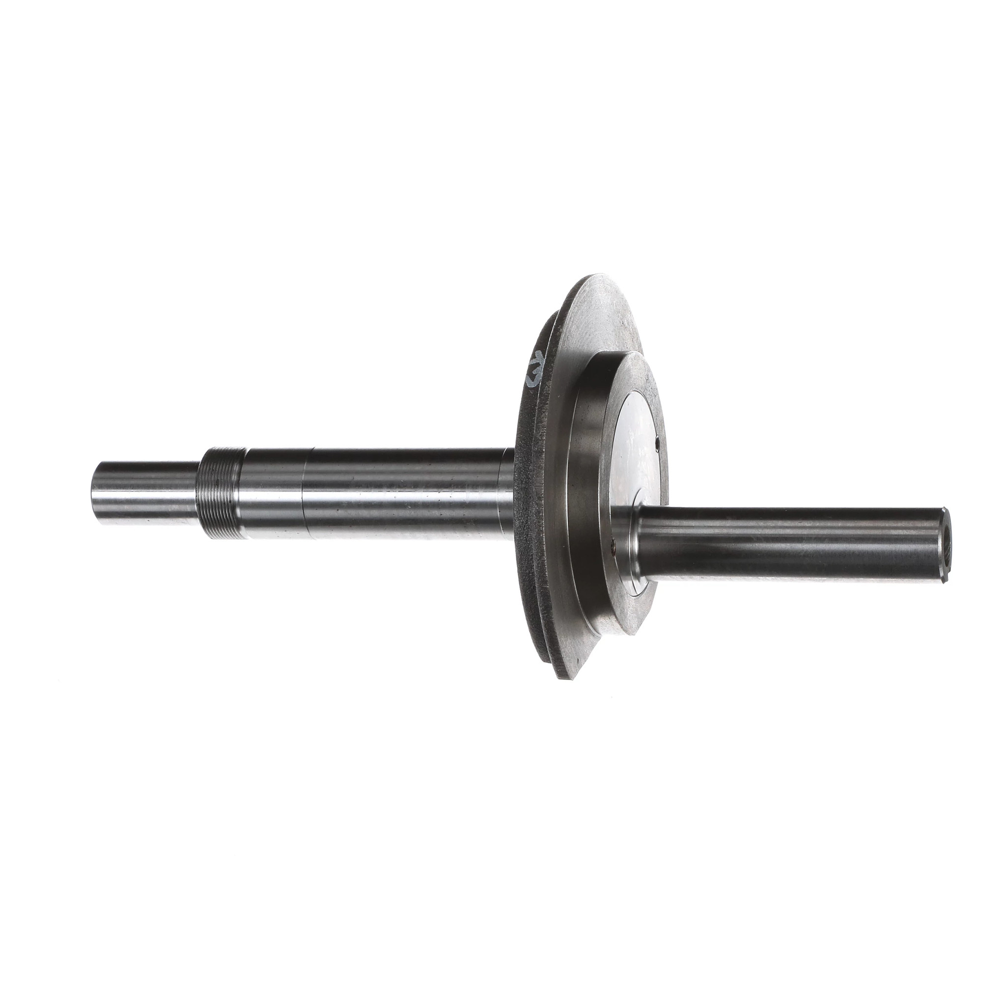 700124293 | Pitman Assembly | Case IH | MyCNH US Store