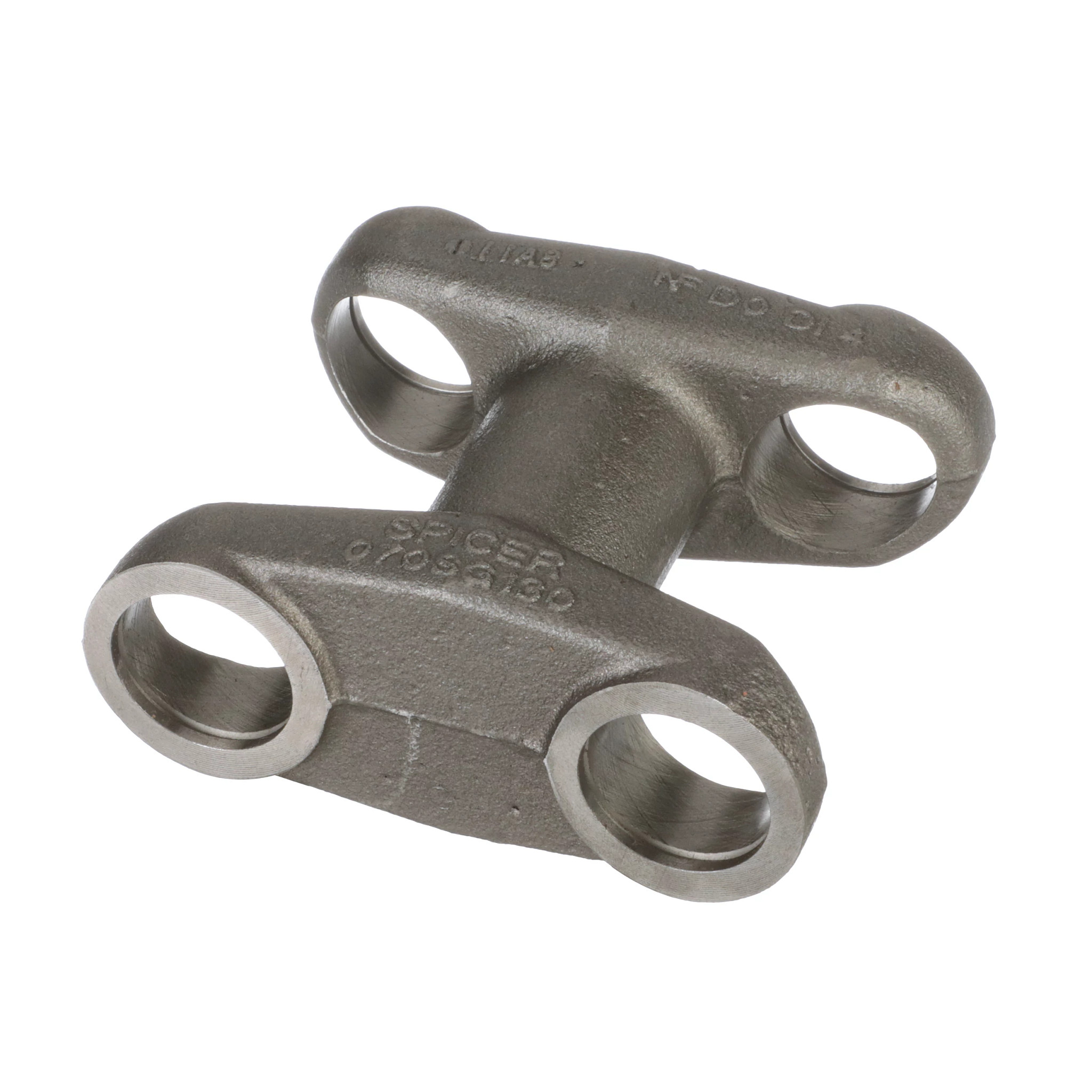 New Holland Agriculture | Center Yoke | DANA070SG113 | MyCNH US Store