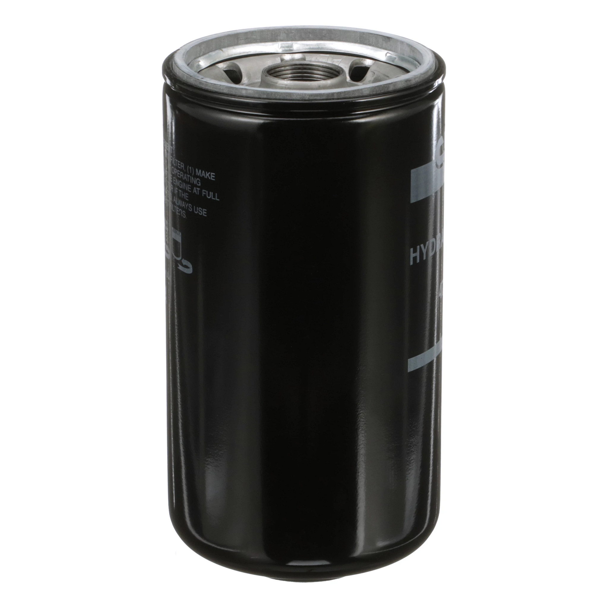 47408372 | Hydraulic Oil Filter | New Holland Agriculture | MyCNH US Store