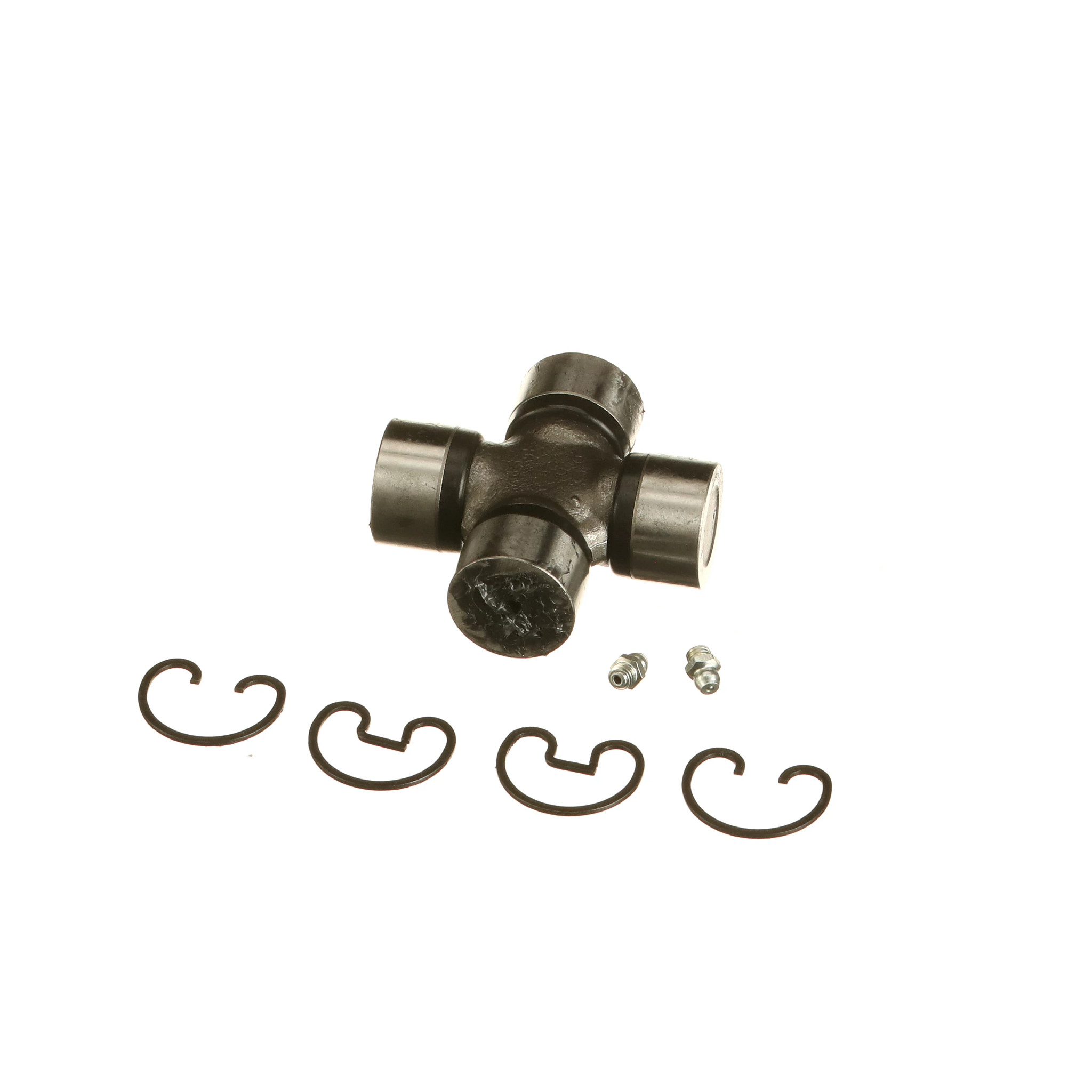 NEW HOLLAND AGRICULTURE | ROLAMENTO COMPLETO | 687115 | E-commerce CNH ...