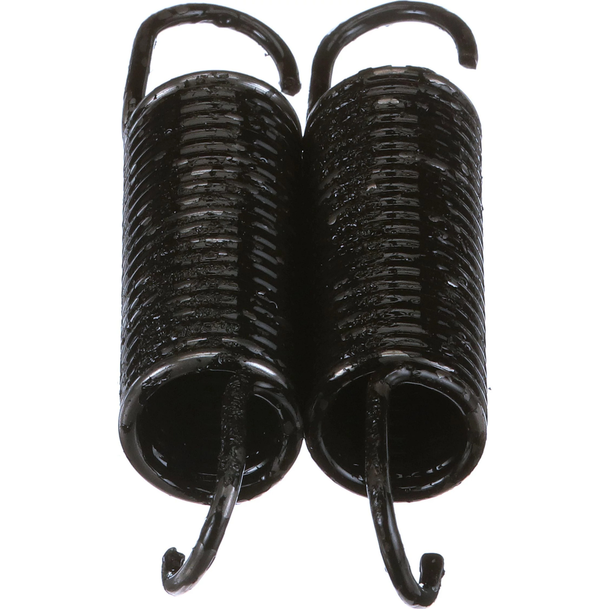 A35789 | SPRING | Case IH | MyCNH US Store