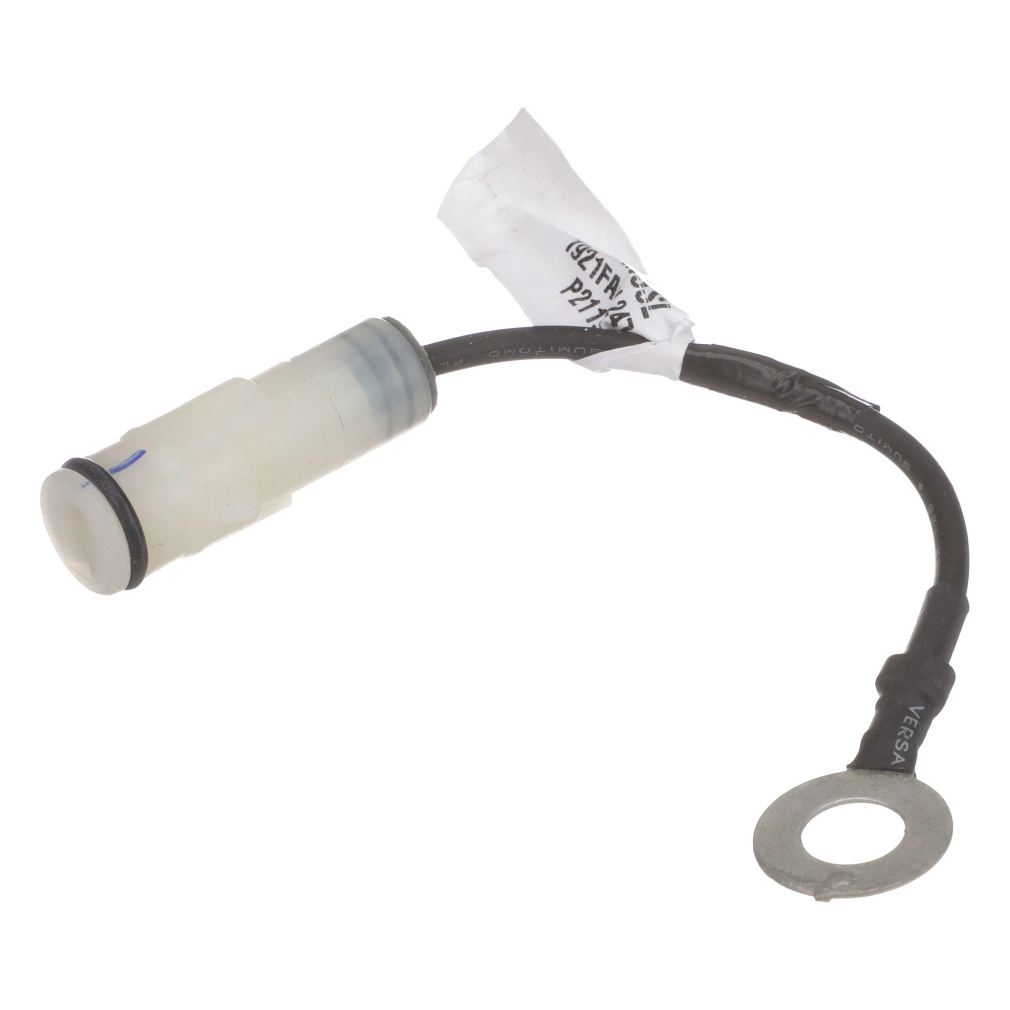 Wiring Harness | New Holland Agriculture | MyCNH US Store