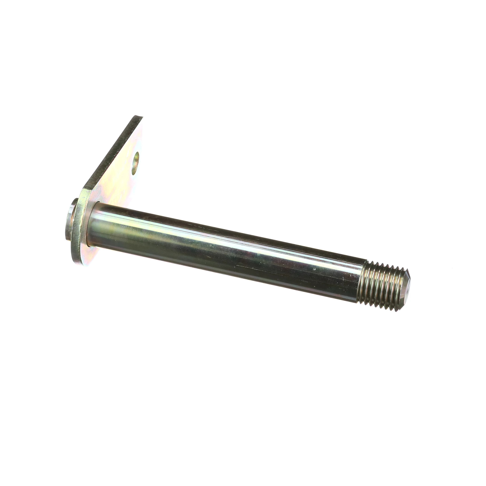 84146860 | Tandem Pin | Case IH | MyCNH US Store