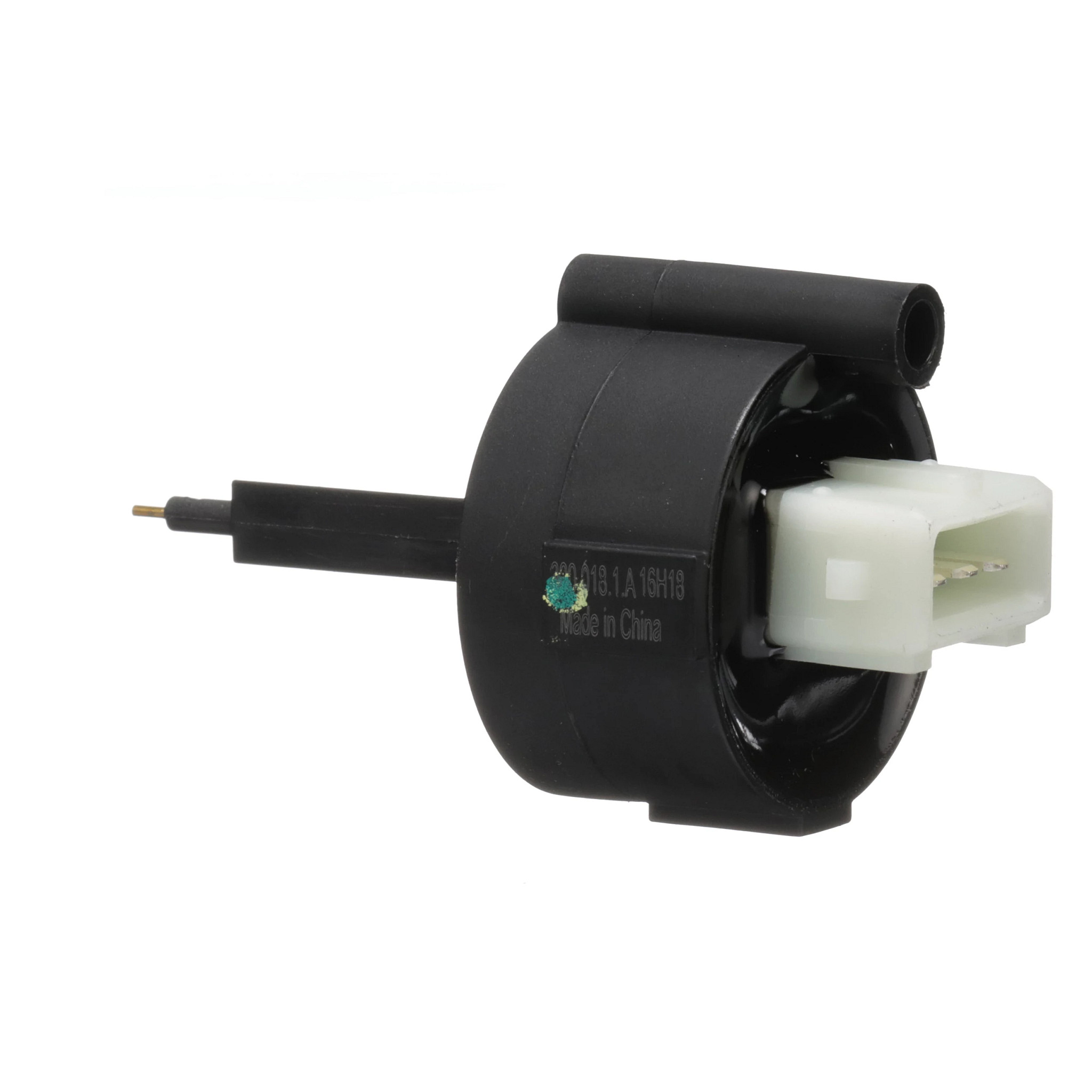 CASE Construction | Water-in-Fuel Sensor | 87438159 | MyCNH US Store