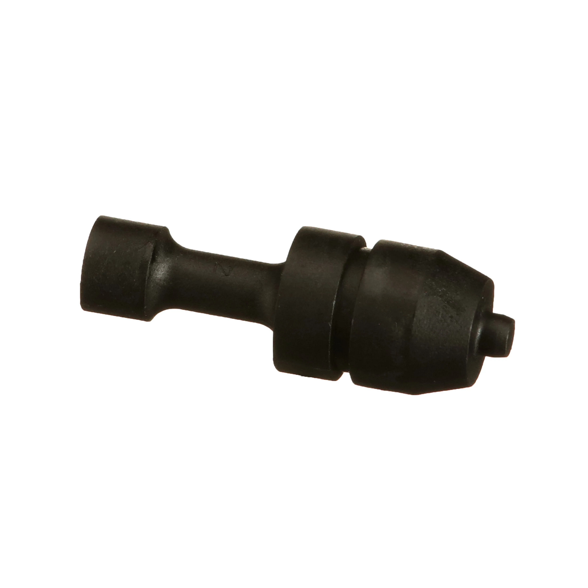 J903924 | Engine Timing Pin - Plastic - 19 mm OD x 55 mm W | Case IH ...