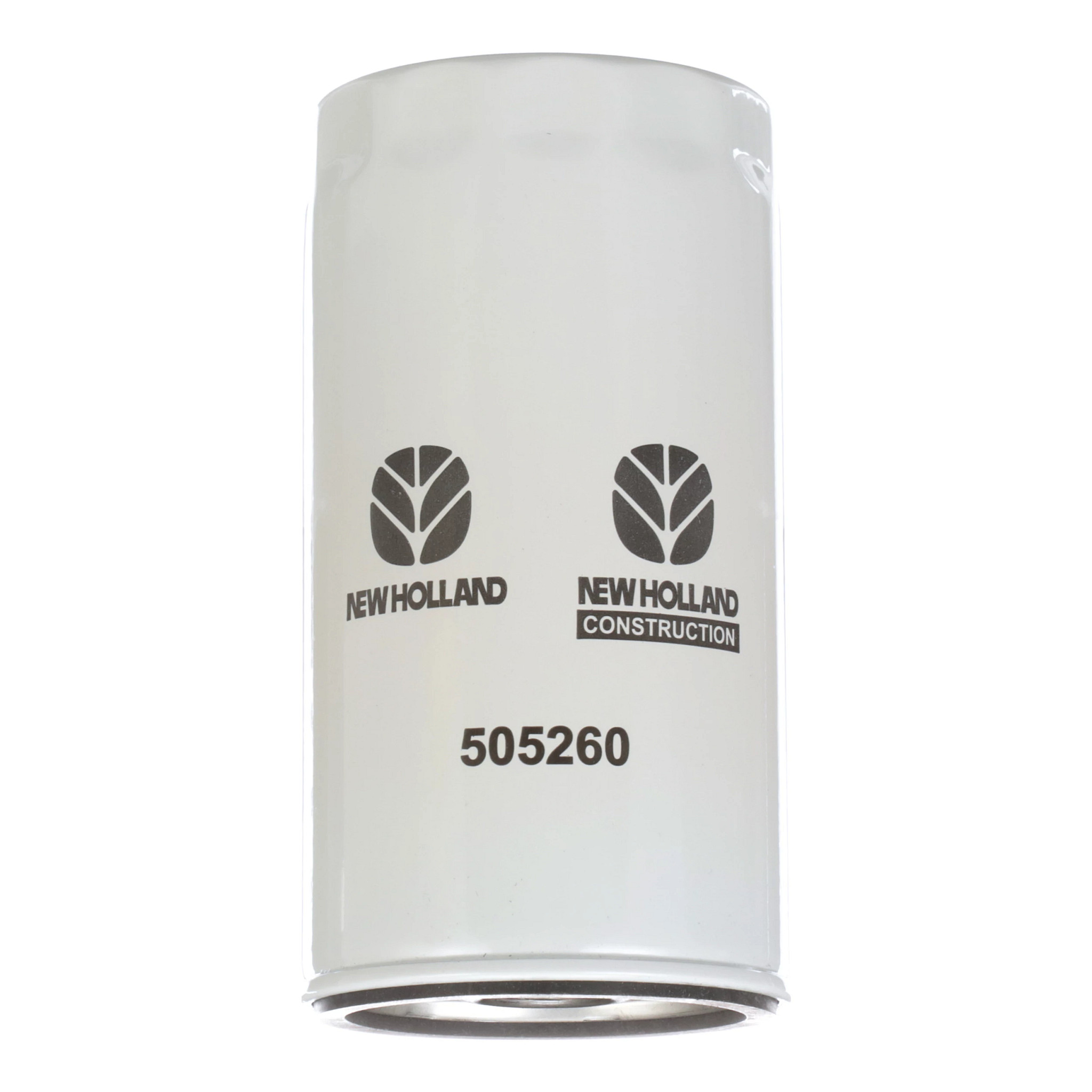 Oil Filters | Case IH | MyCNH US Store