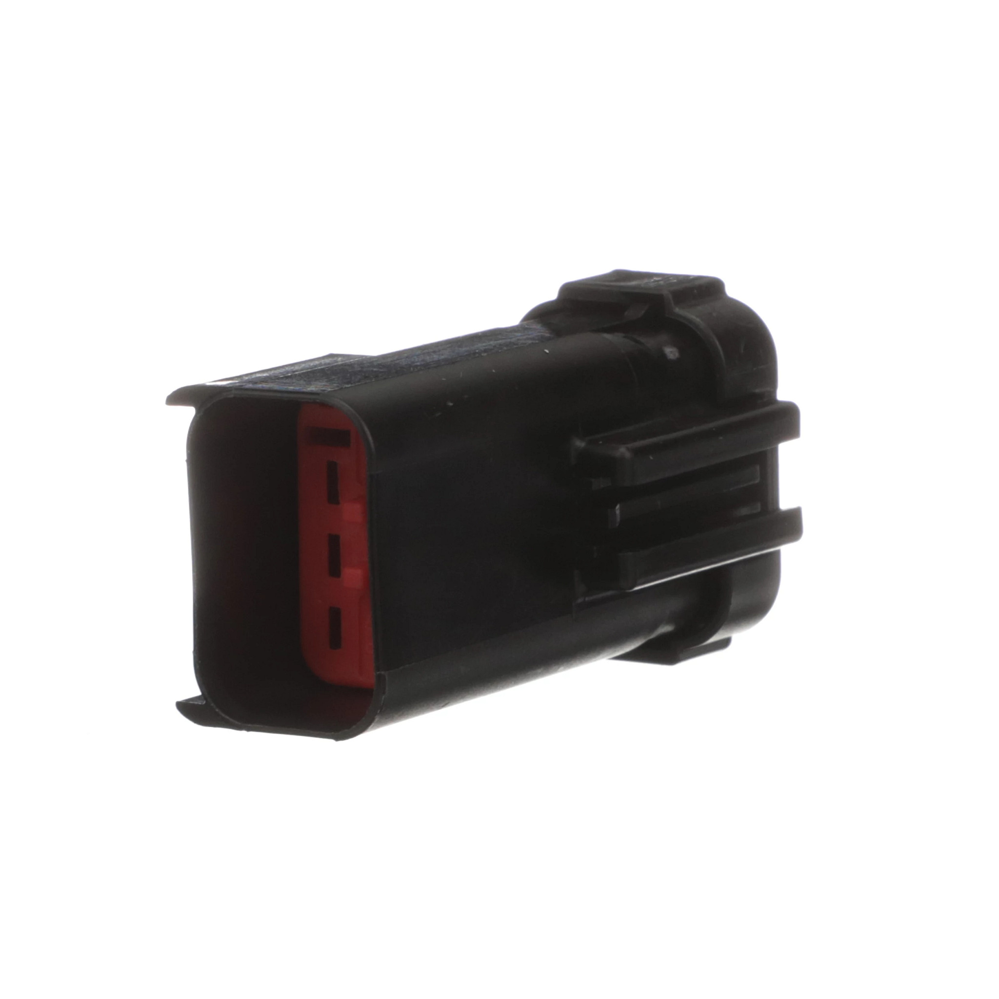 87382919 | Contacto Para Fios | New Holland Agriculture | E-commerce ...