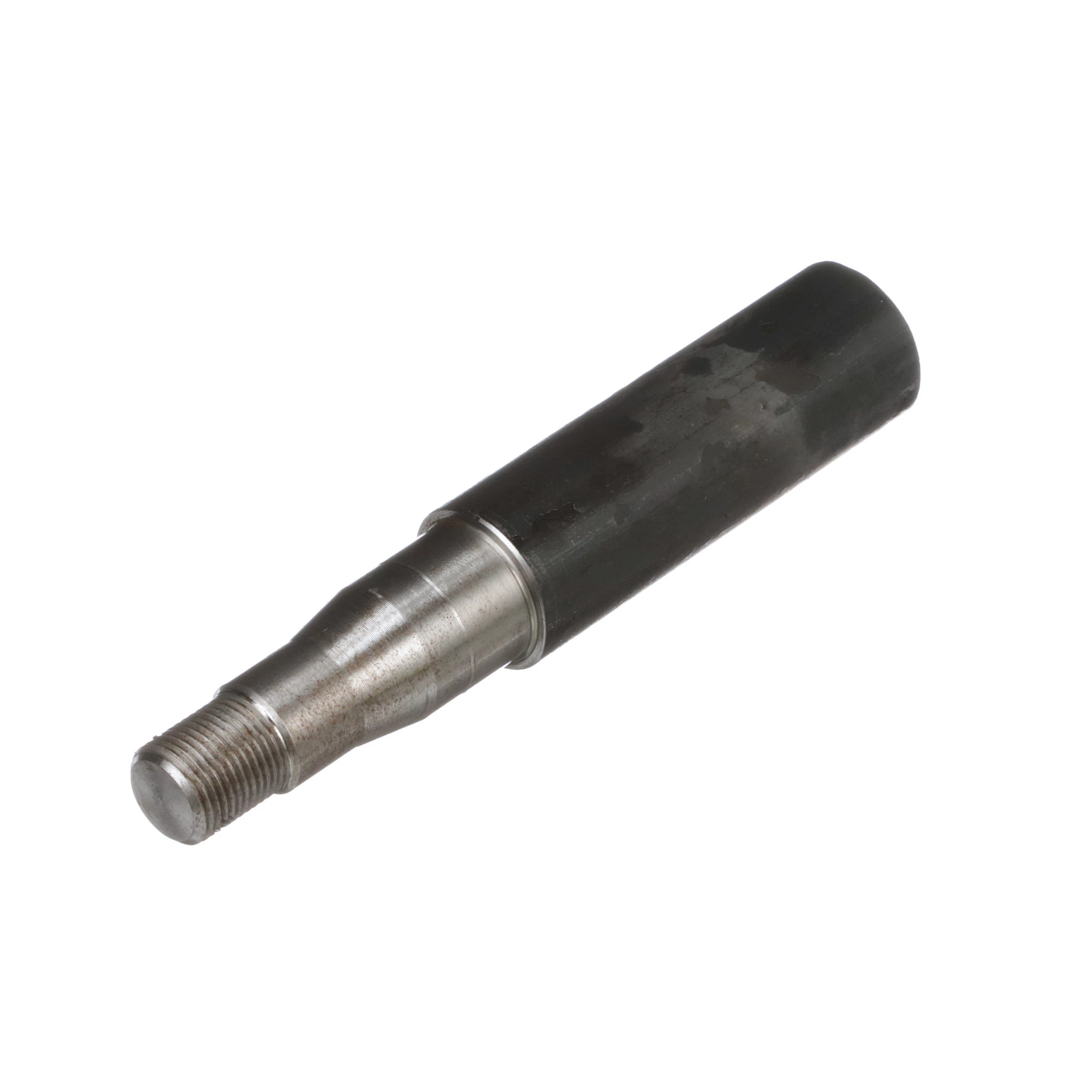 NEW HOLLAND AGRICULTURE | EIXO | 86977148 | E-commerce CNH Industrial