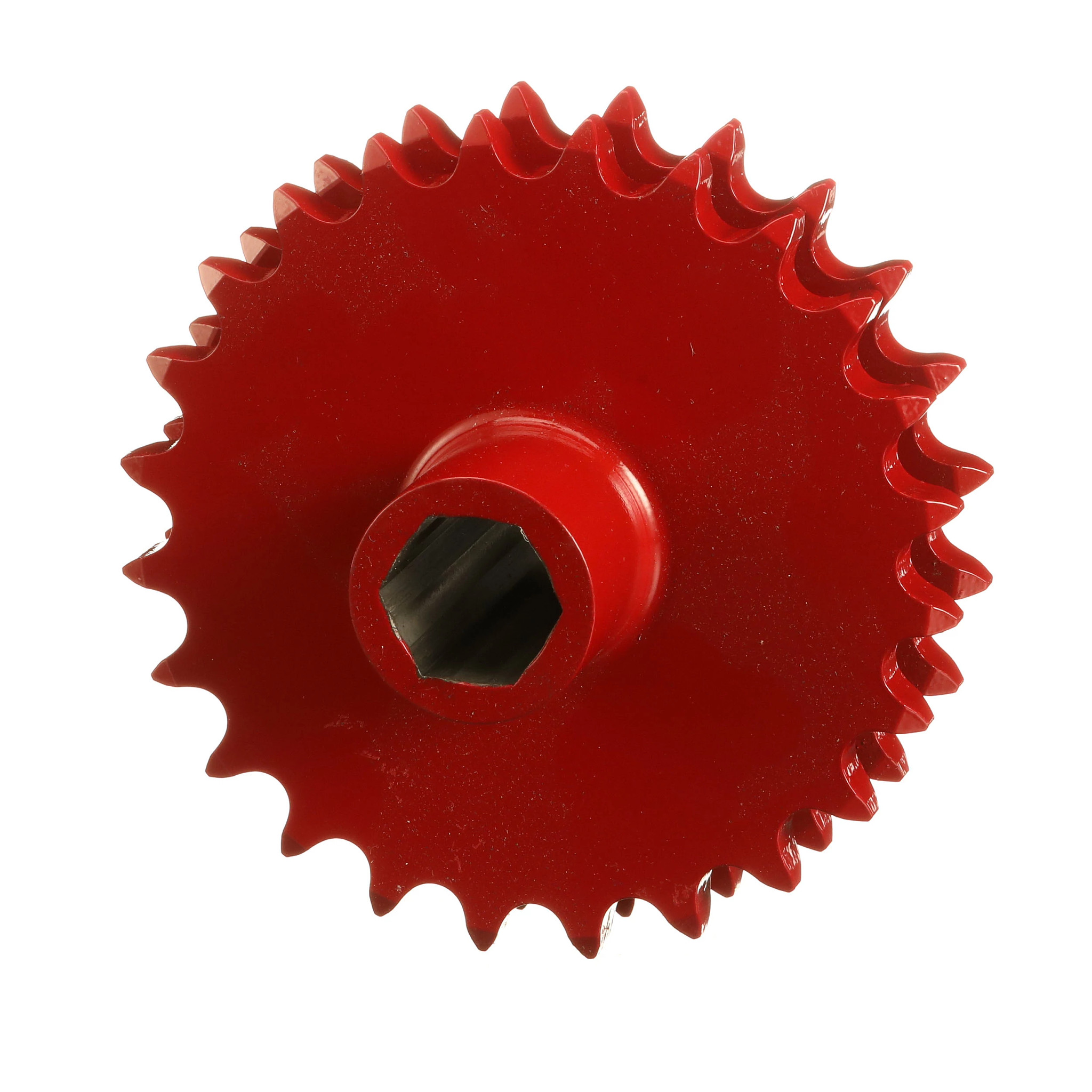 1338458C1 | SPROCKET | Case IH | MyCNH US Store
