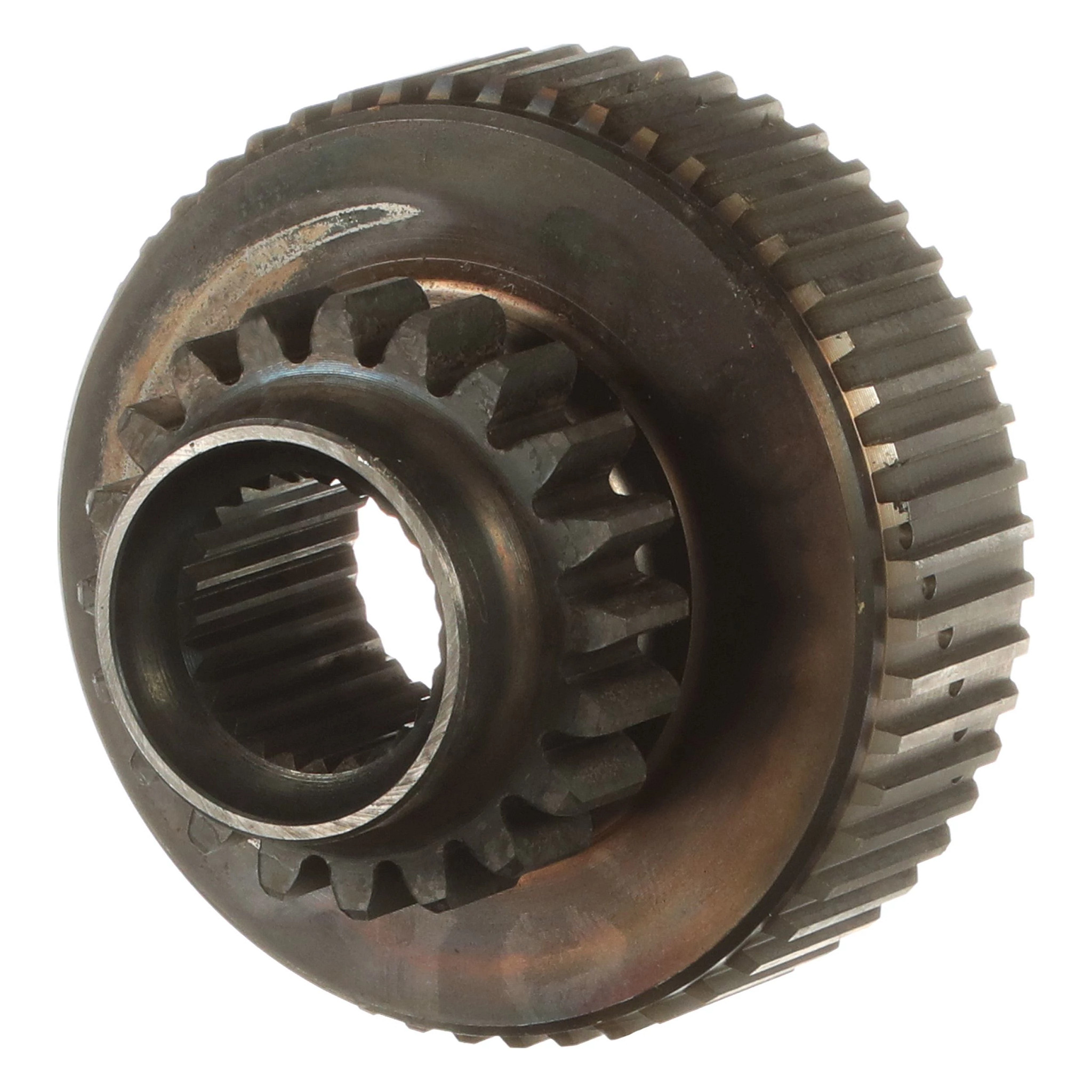 81879096 | HUB | New Holland Agriculture | MyCNH US Store