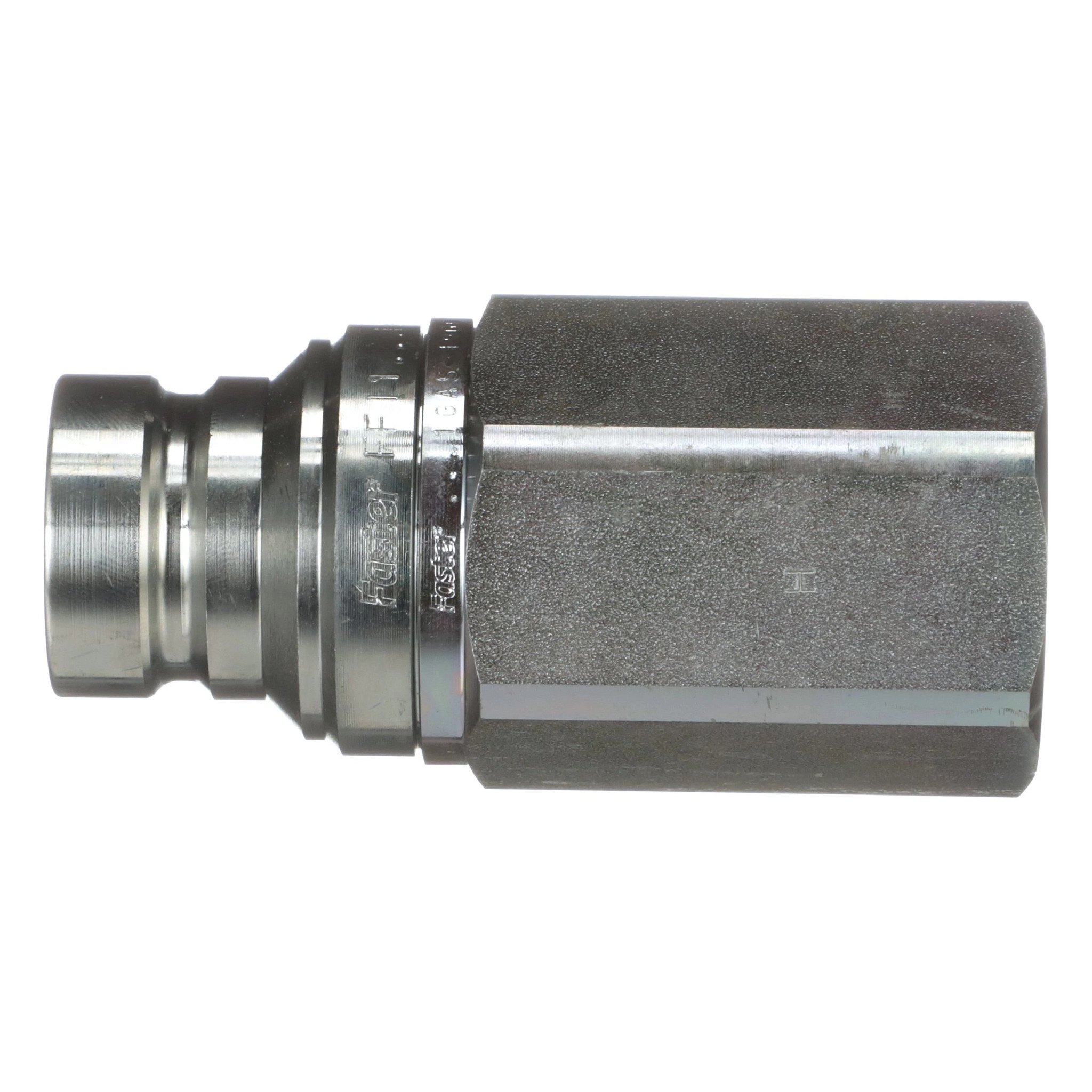 87482232 | PUSH-PULL COUPLING | Case IH | MyCNH US Store