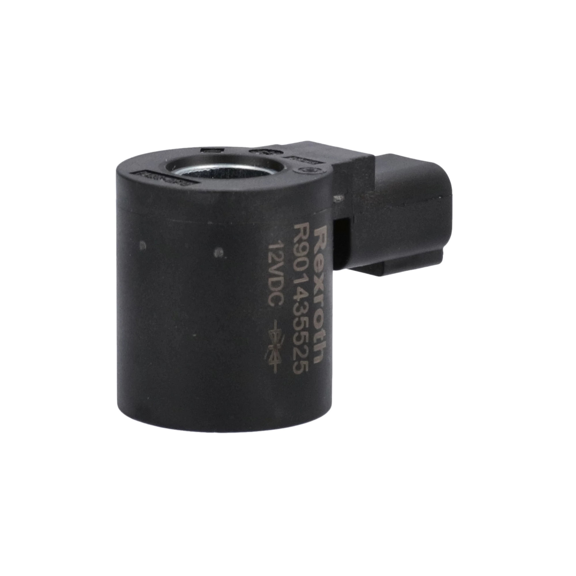 51605298 | COIL | New Holland Agriculture | MyCNH US Store