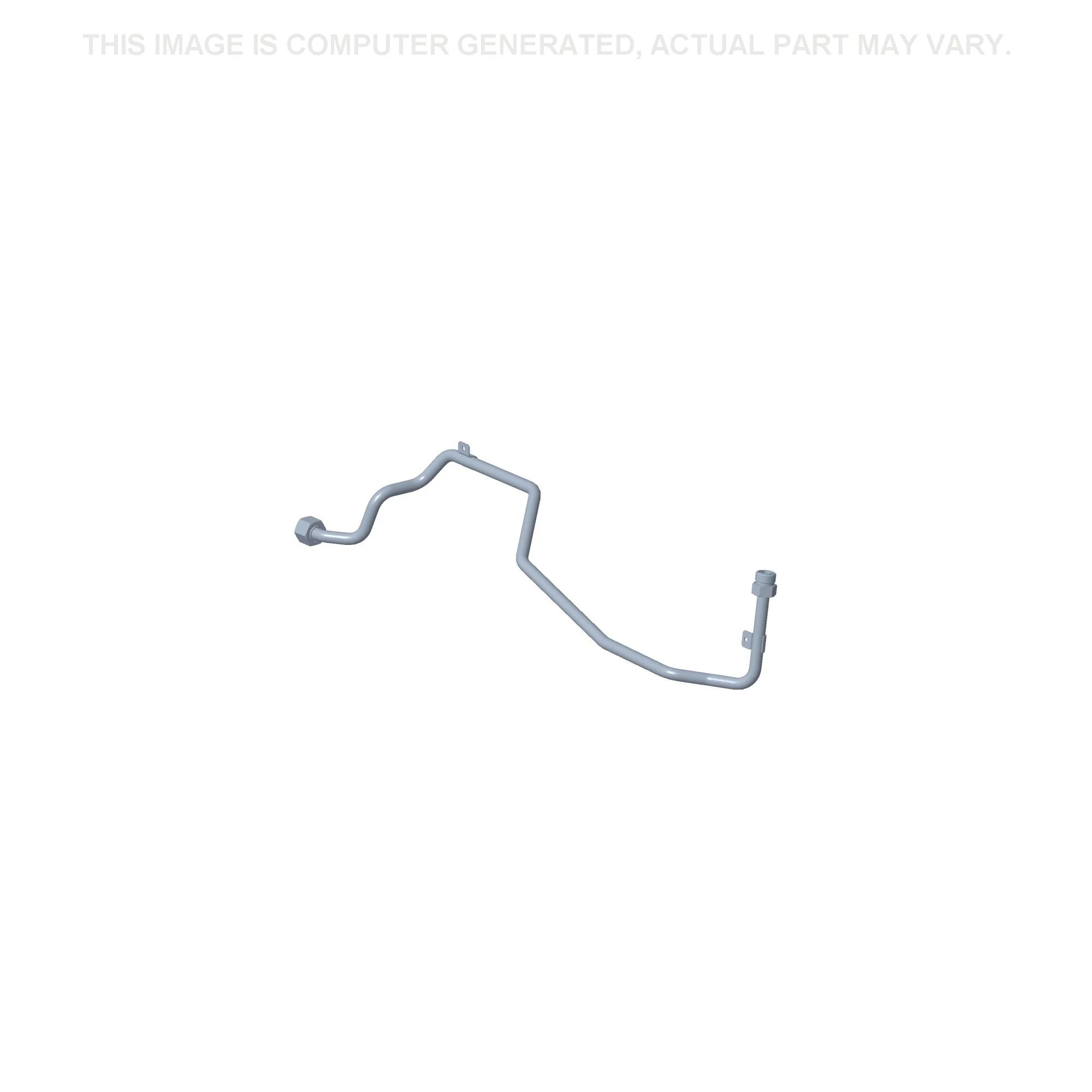 47814199 | TUBO | New Holland Agriculture | E-commerce CNH Industrial