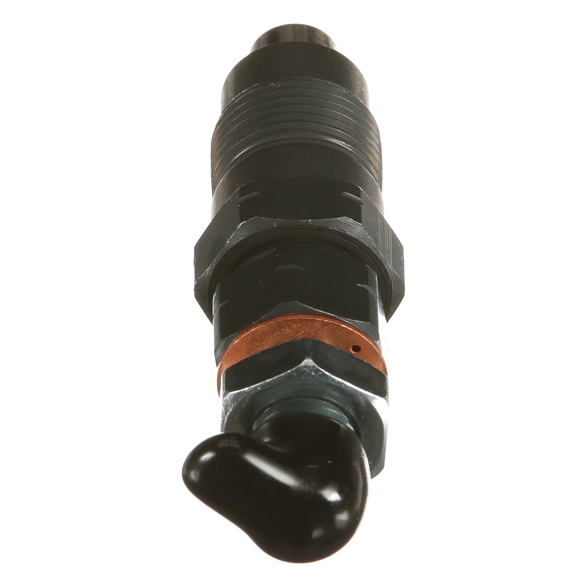 SBA131406360 | Fuel System Injector | New Holland Agriculture | MyCNH ...