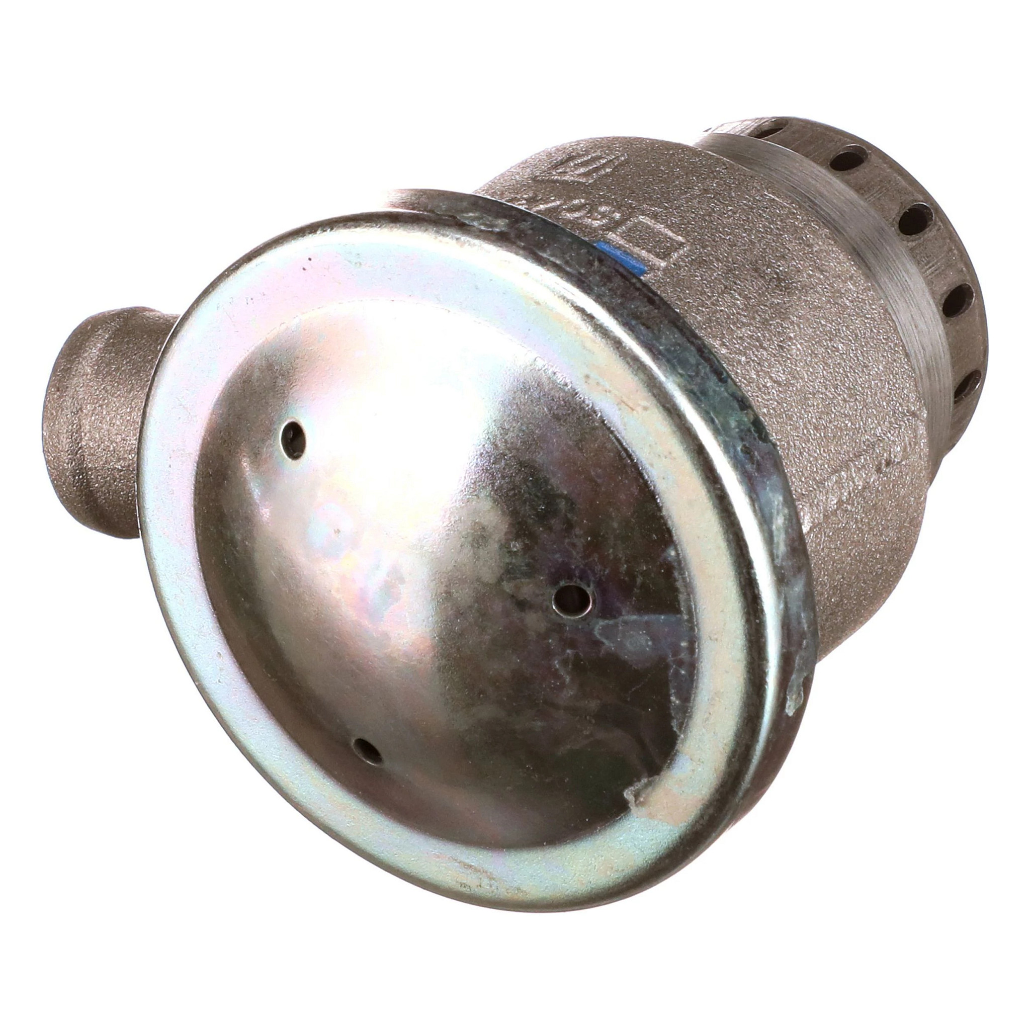 Maintenance Parts - Filters | Case IH | MyCNH US Store