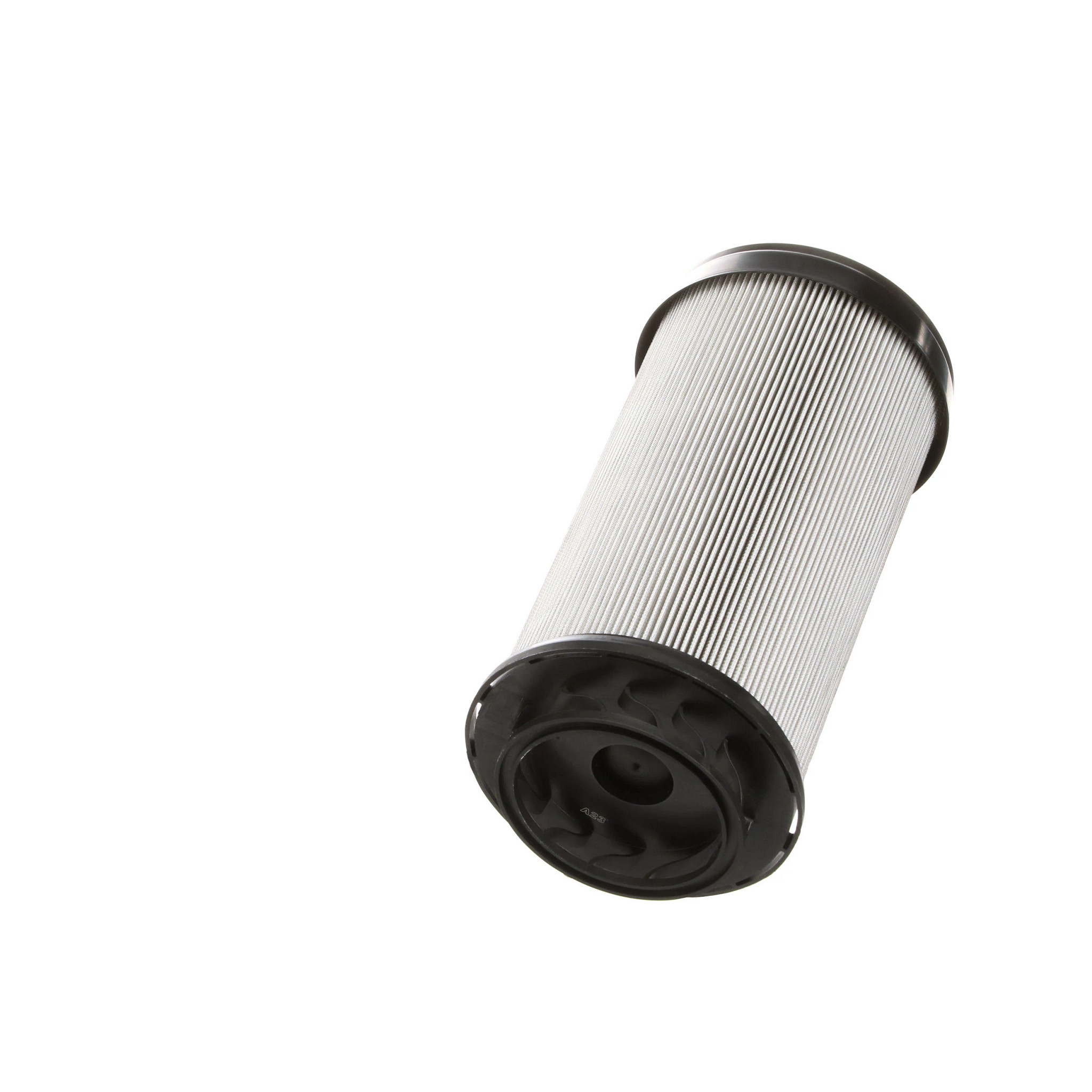 47715391 | Filtro de aspiración hidráulico - 148 mm de diámetro ...