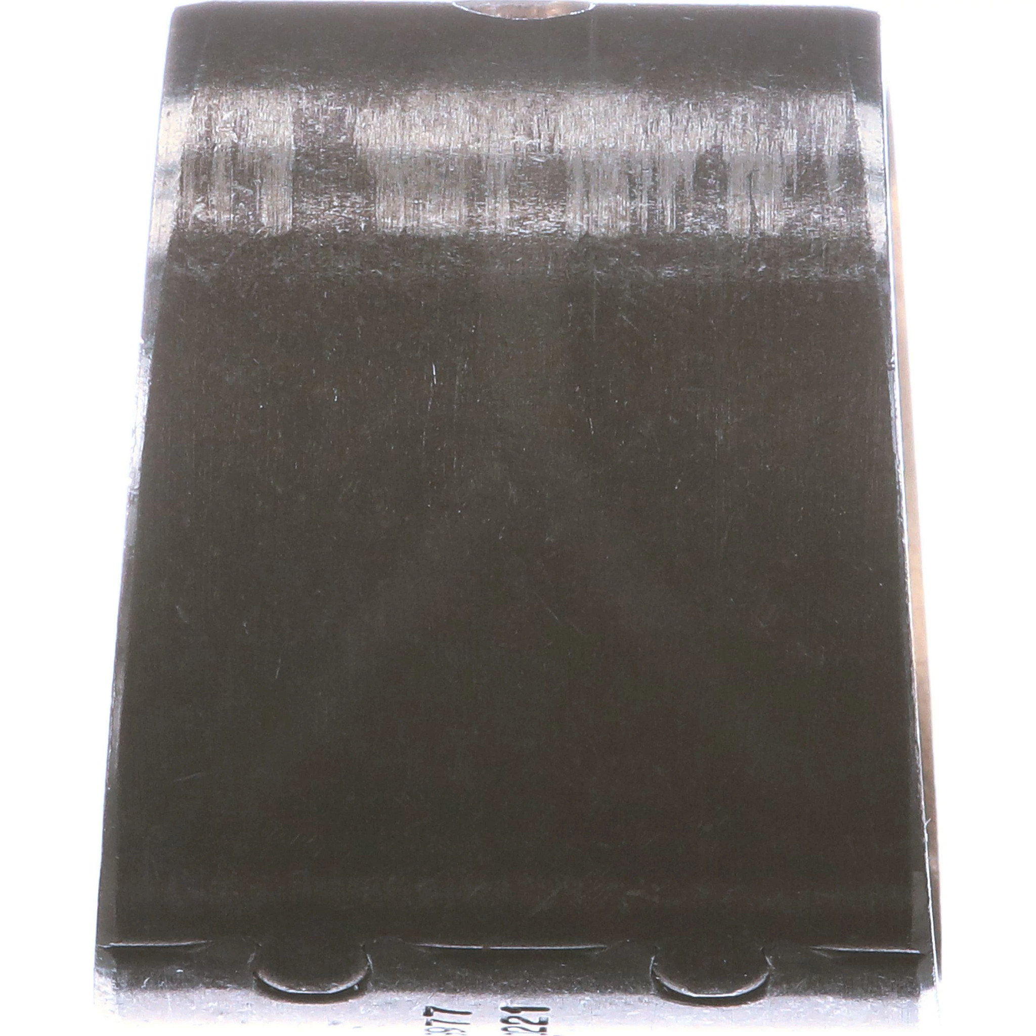 98459977 | Casquillo de la biela | New Holland Agriculture | MyCNH SA Store