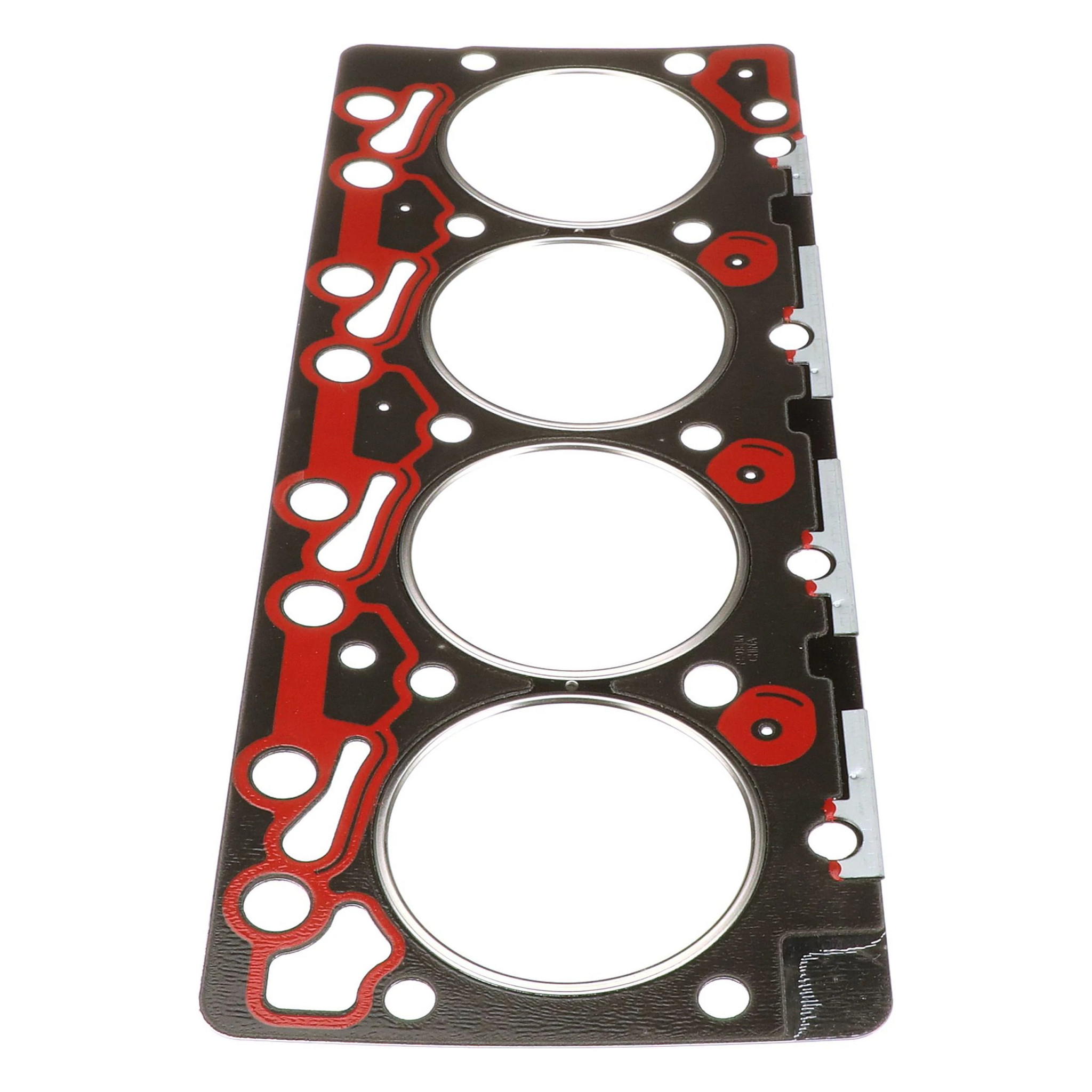 J283333 | Cylinder Head Gasket | CASE Construction | MyCNH US Store