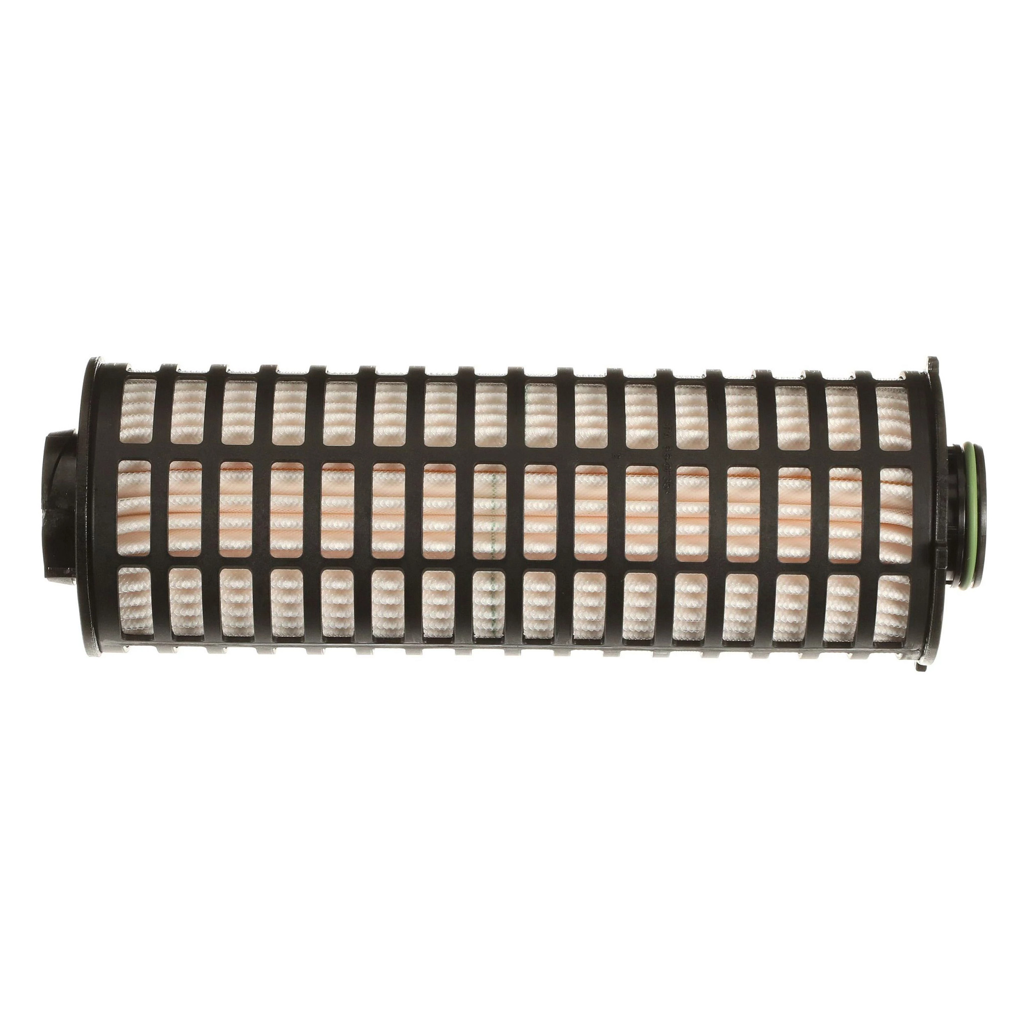 500086331 | Engine Oil Filter | Case IH | MyCNH US Store