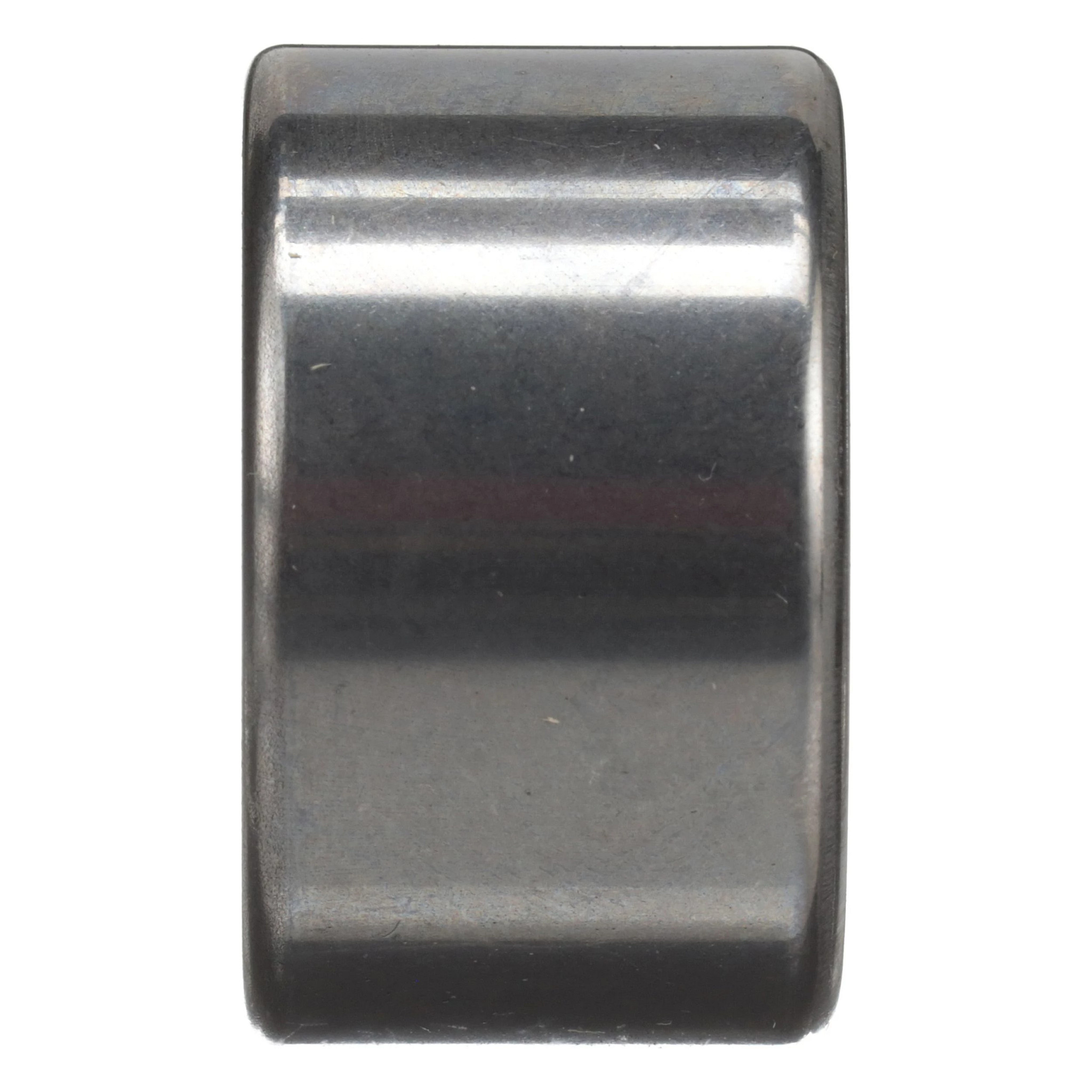 37326 | Needle Bearing - 25 mm ID x 31 mm OD x 19 mm W | Case IH ...