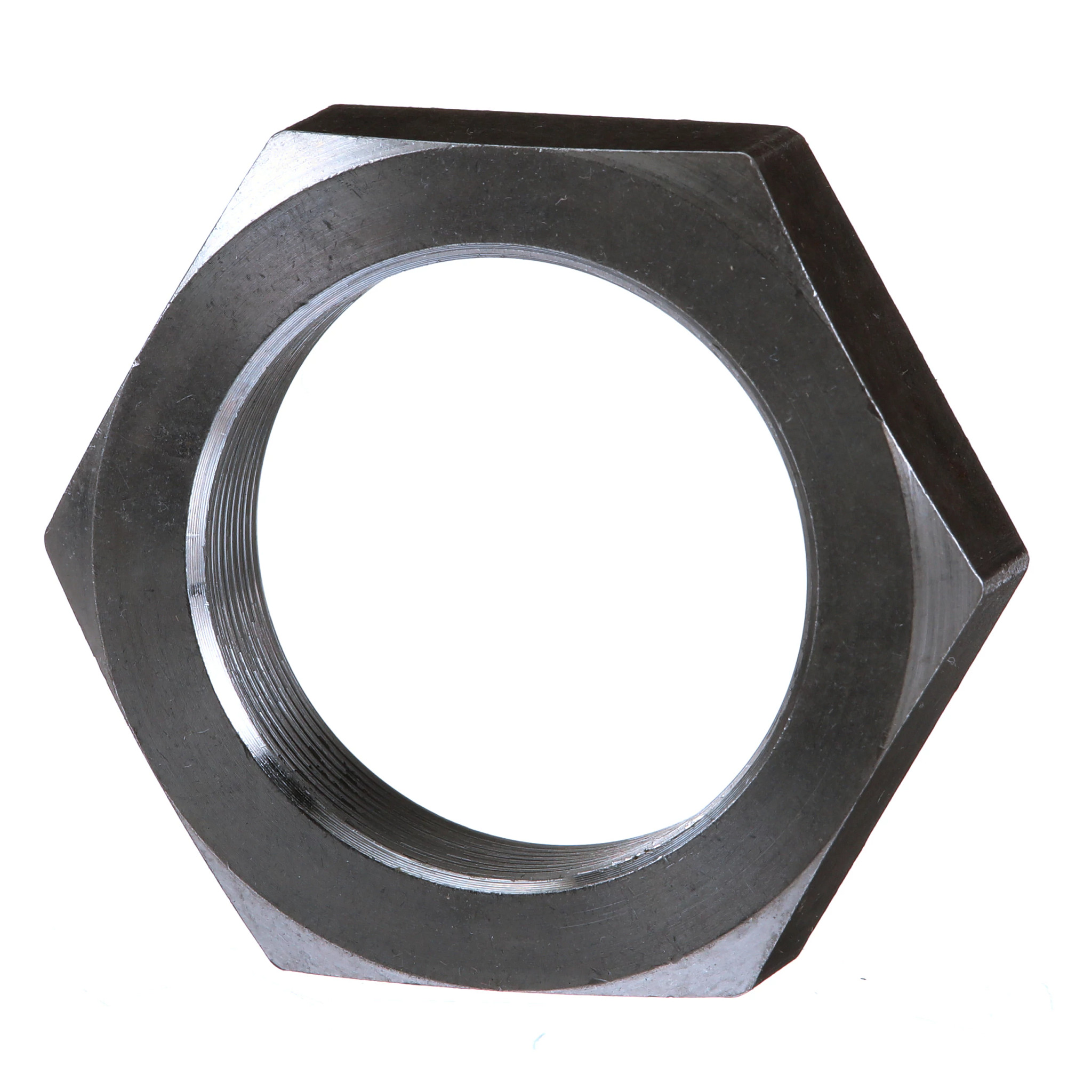 5117744 | Lock Nut - M45 x 1.5 | New Holland Agriculture | MyCNH US Store