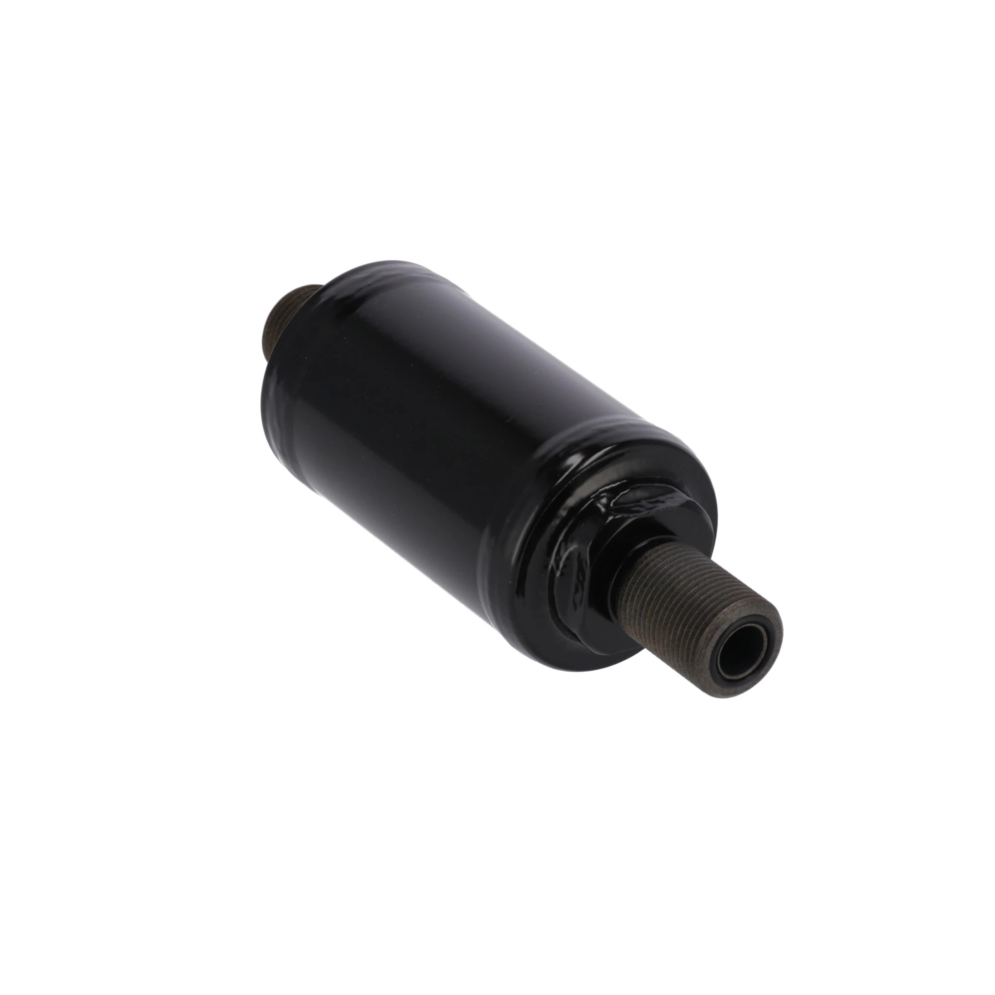 Oil Filters | Case IH | MyCNH US Store