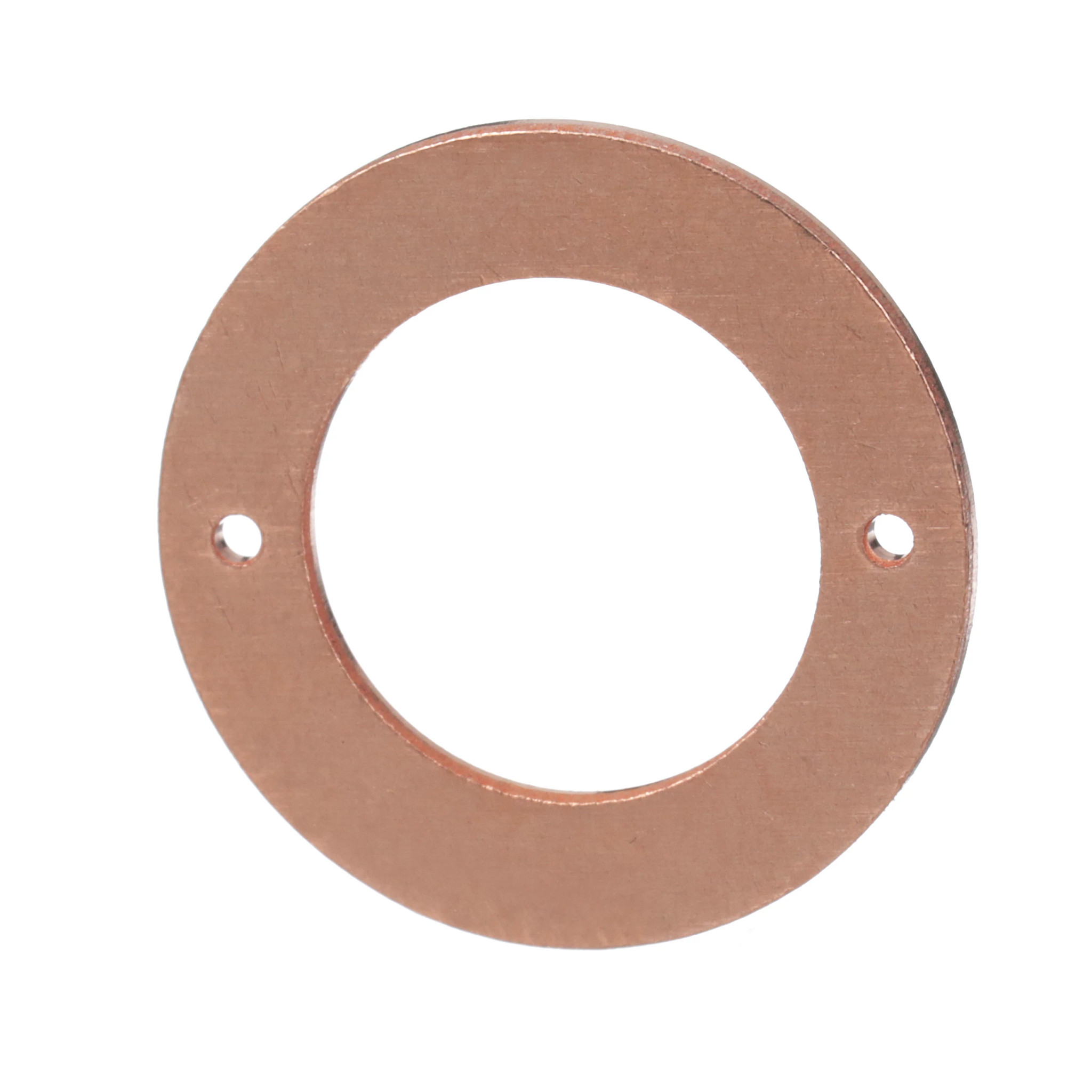 SBA131426230 | Gasket | New Holland Agriculture | MyCNH US Store