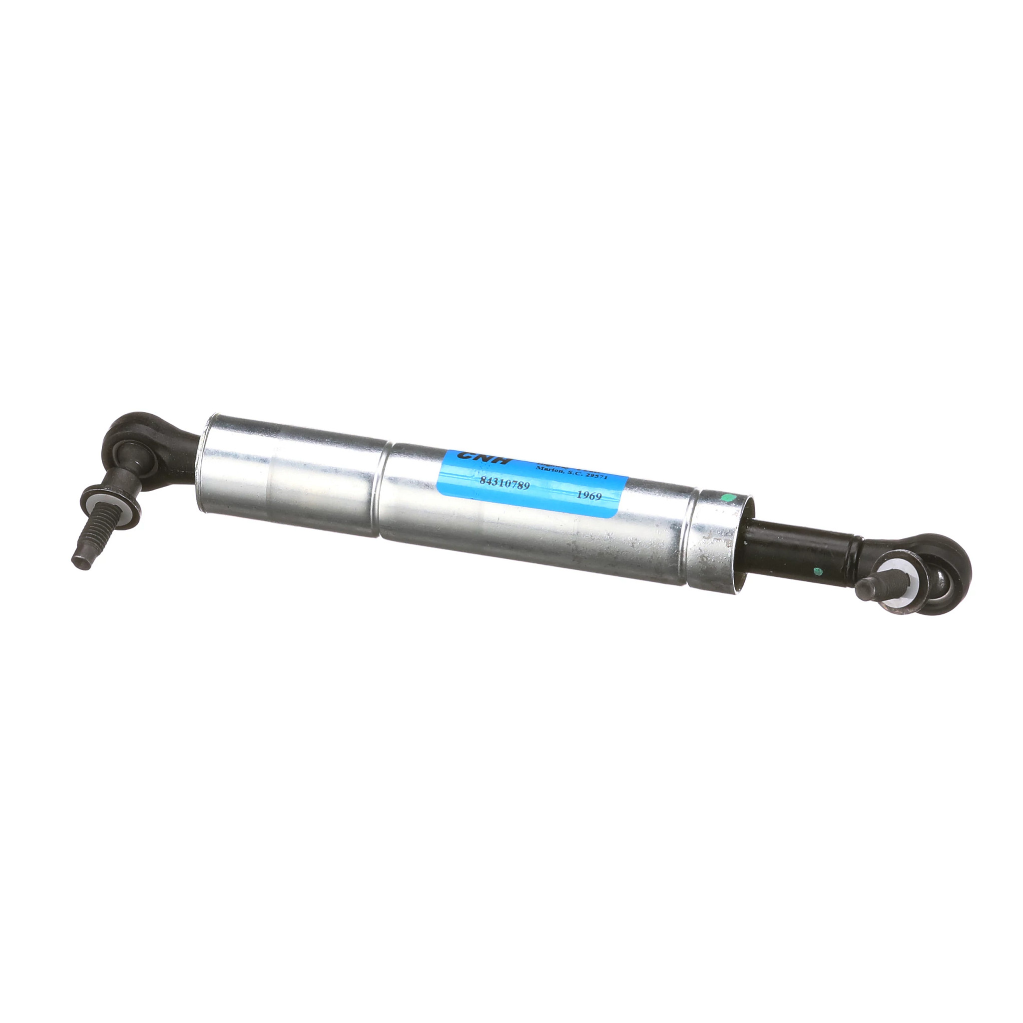 84310789 | Self Centering Damper | Case IH | MyCNH US Store