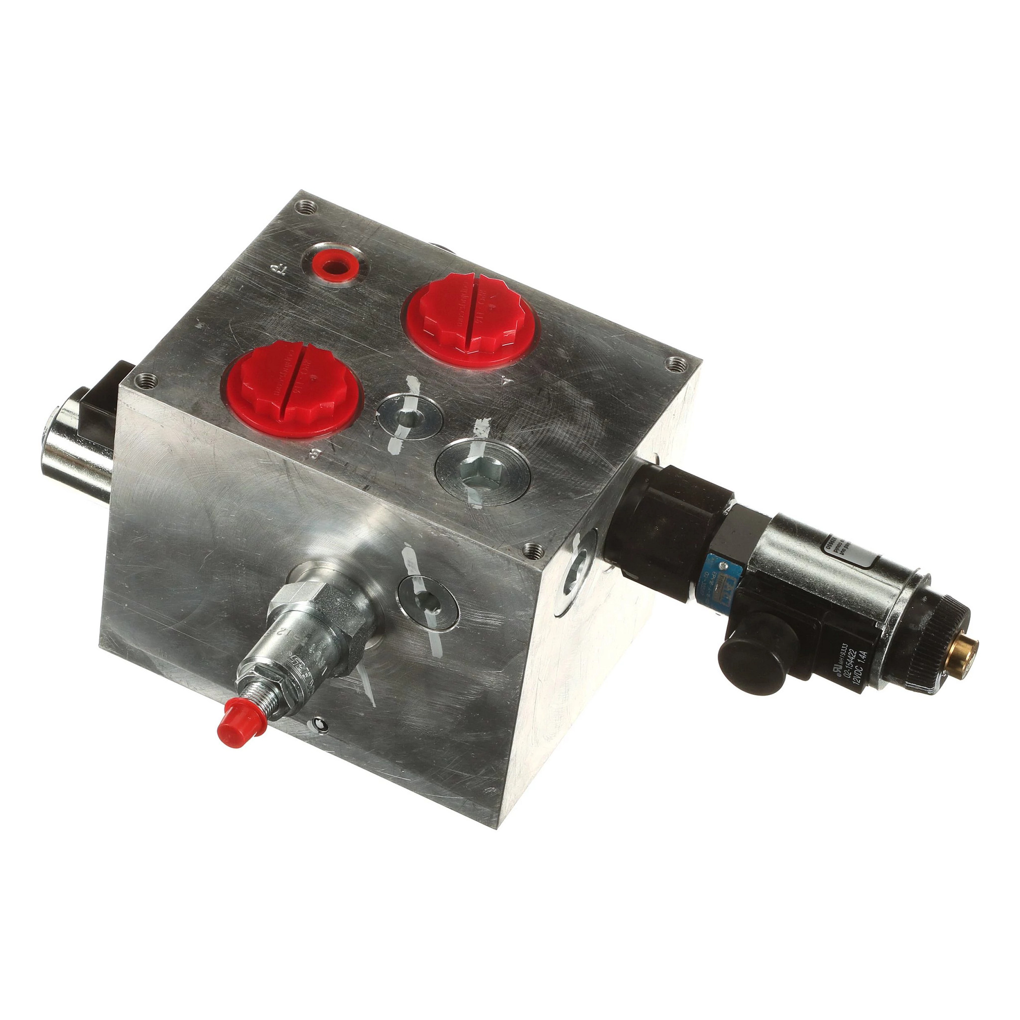 CASE Construction | Schematic, Manuals, Specifications and Diagrams for ...