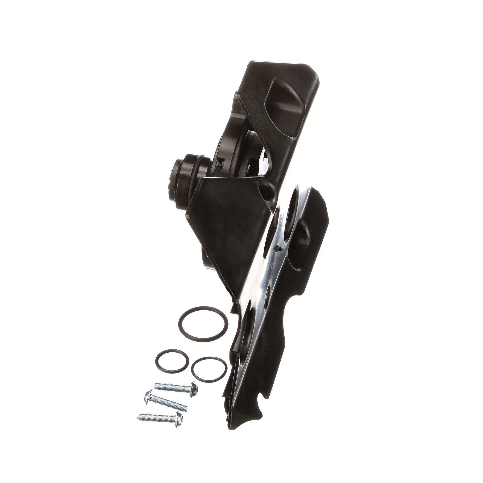 5802276802 | Conjunto da válvula do respiradouro do motor | Case IH | E ...