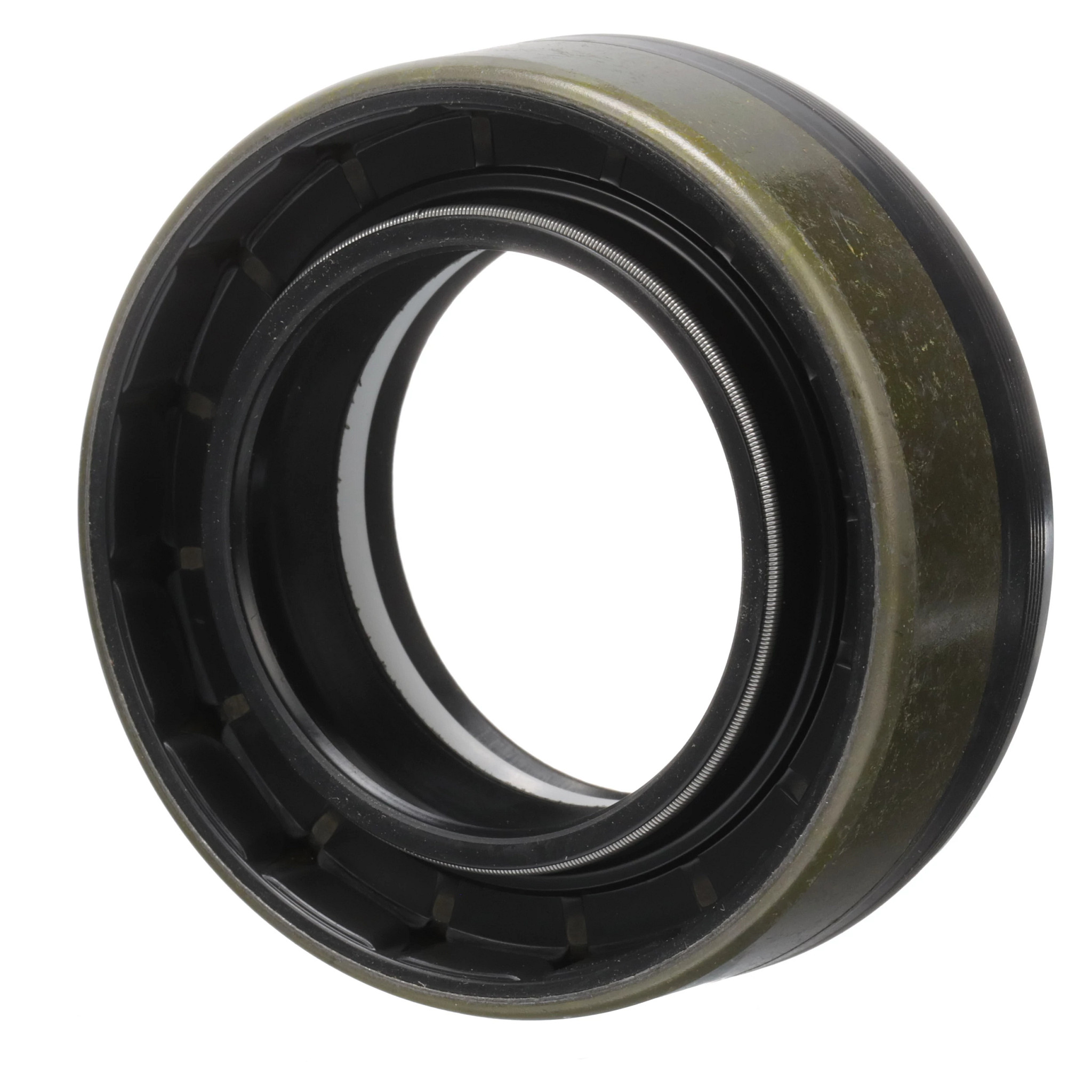 84416409 | Vedante - 50 mm DI x 90 mm DE x 27,5 mm Esp | Case IH | E ...