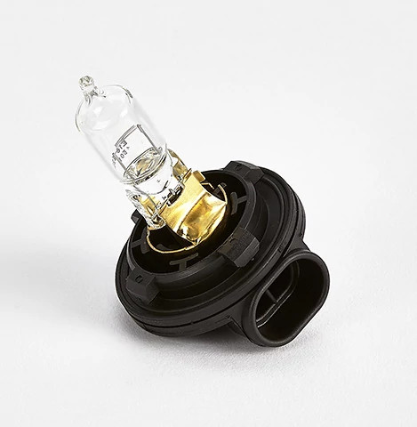 Optional Light Kit, New Style | New Holland Agriculture | MyCNH US Store