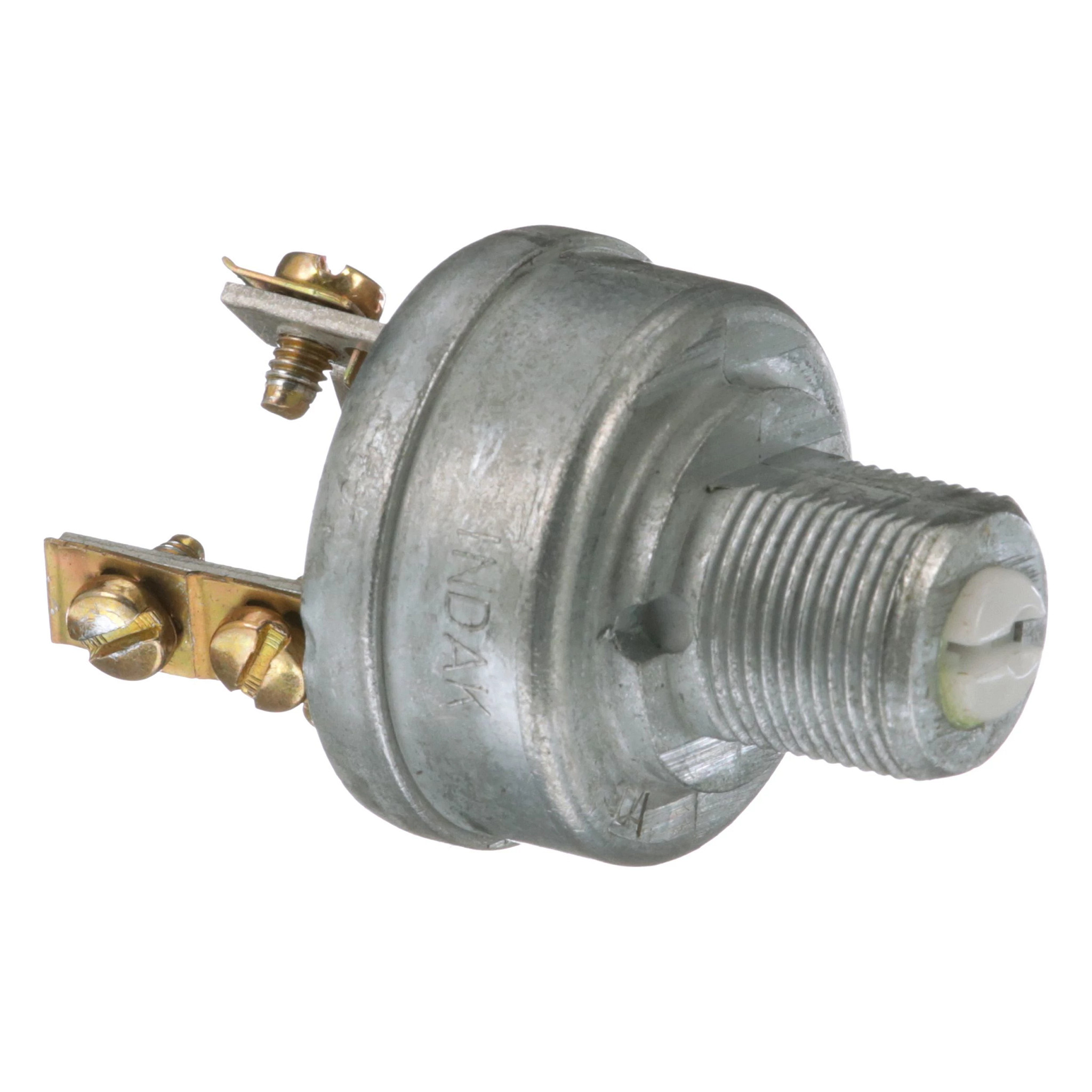 Case IH | Schematic, Manuals, Specifications and Diagrams for ether ...