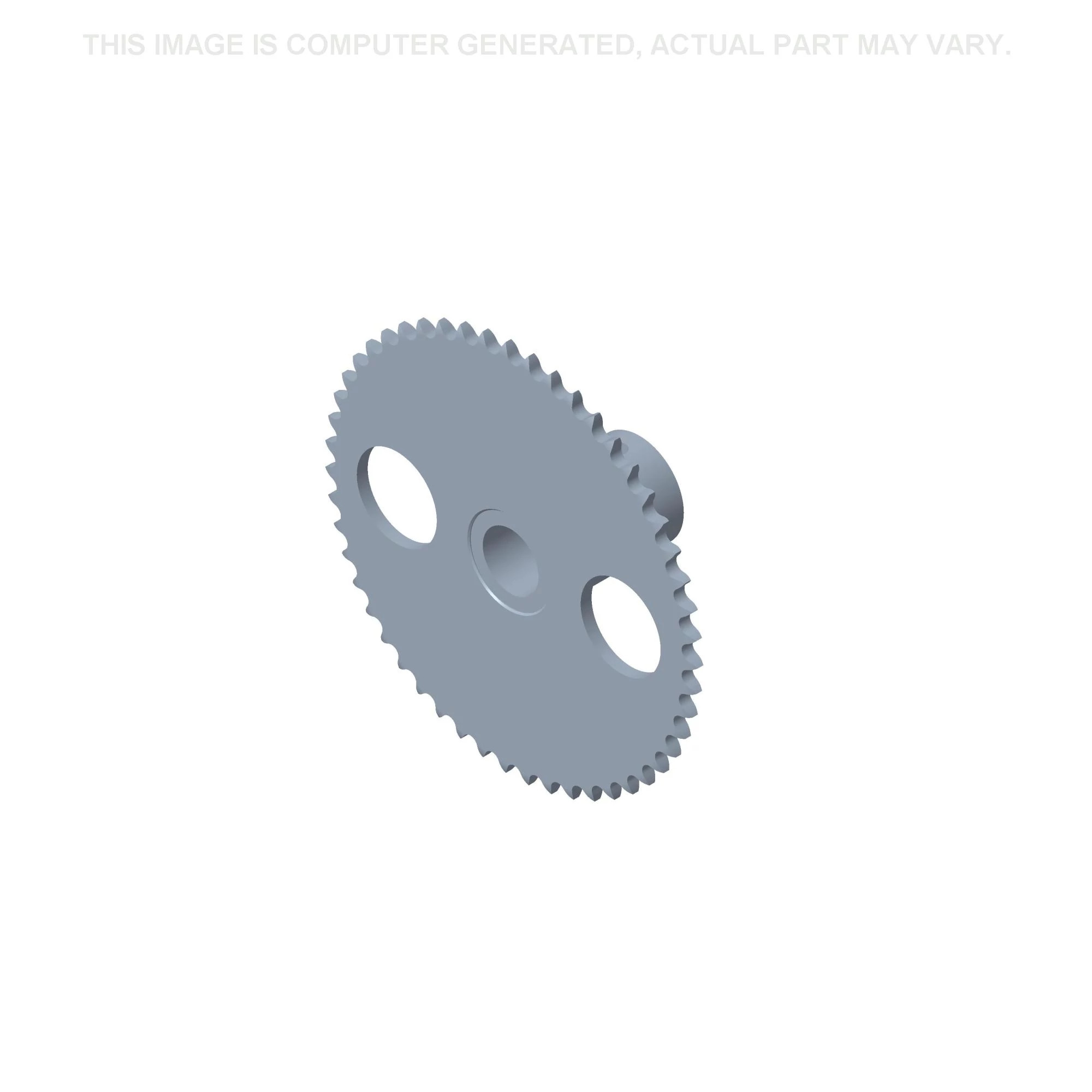 129973A2 | Precision Roller Chain Sprocket | Case IH | MyCNH US Store