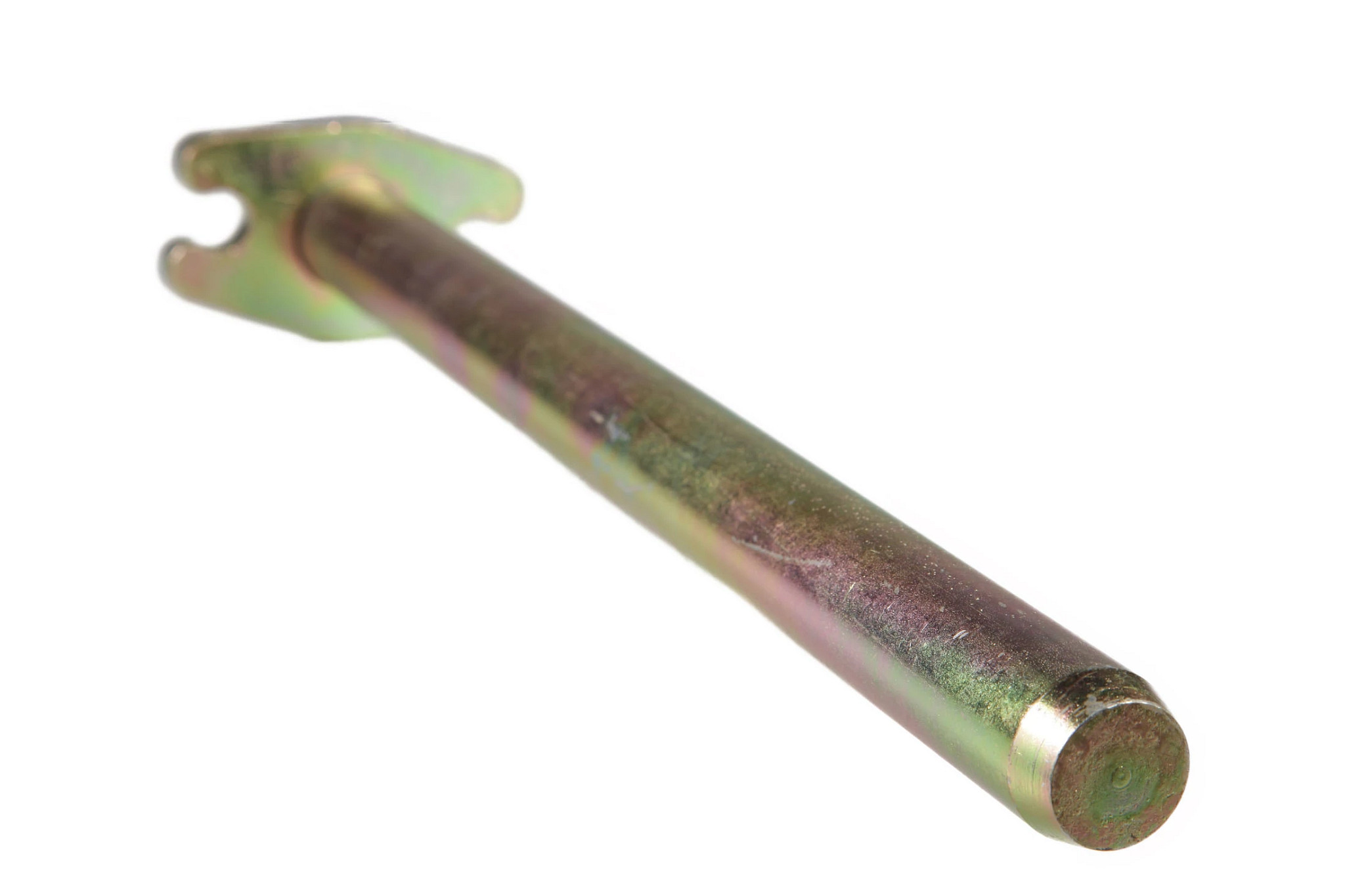 Case IH | Pino de Aço | 87254796 | E-commerce CNH Industrial