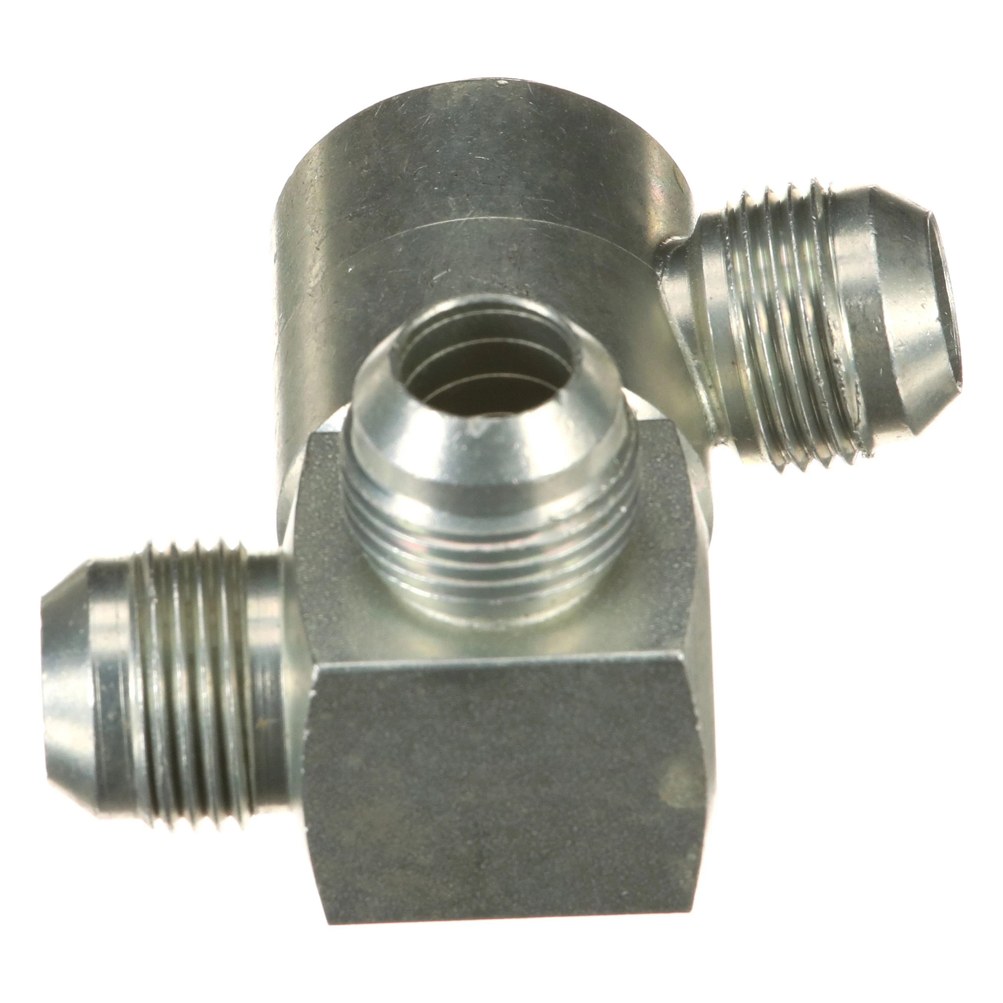 D60947 | FITTING | CASE Construction | MyCNH US Store