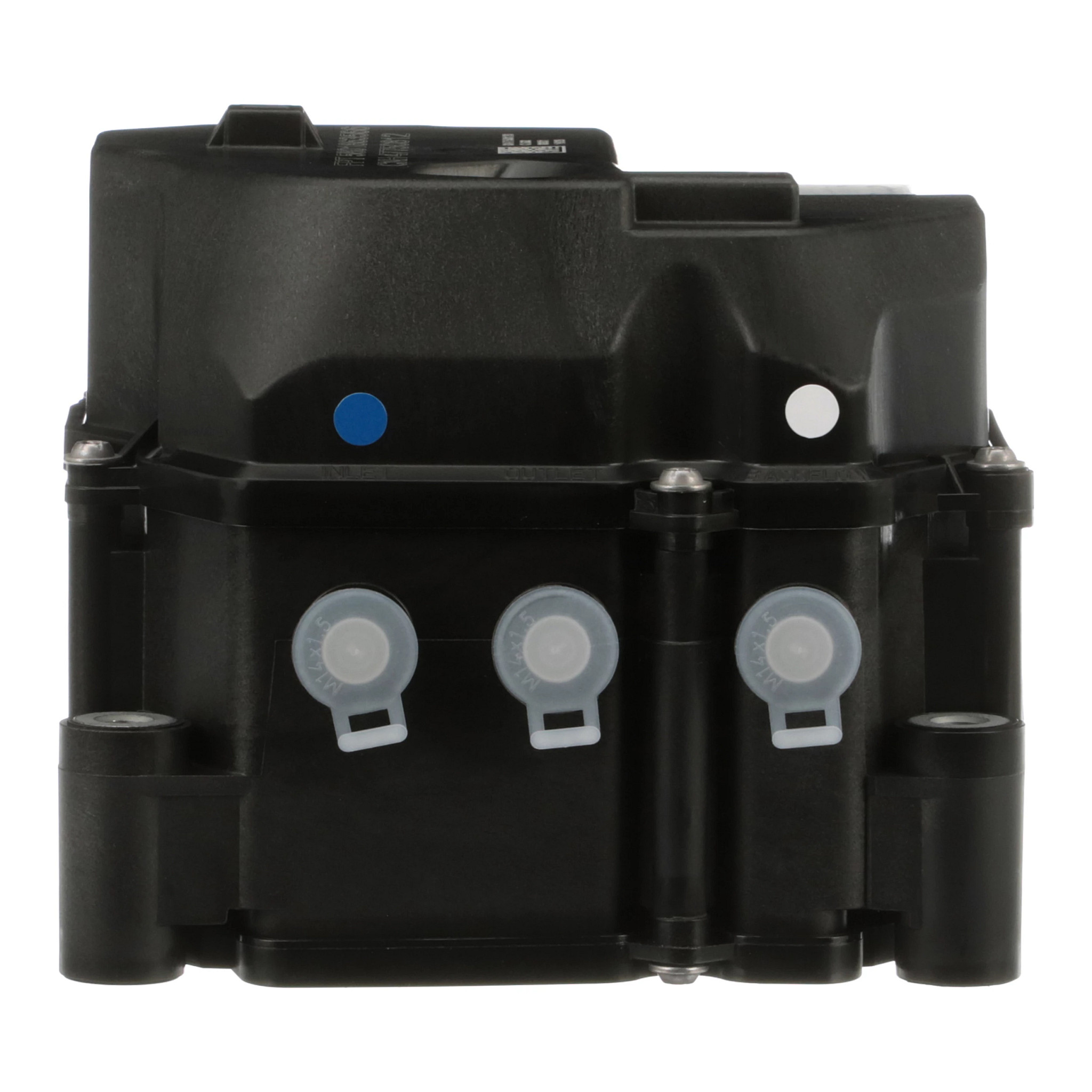 47750812 | DeNOx Supply Module | CASE Construction | MyCNH US Store