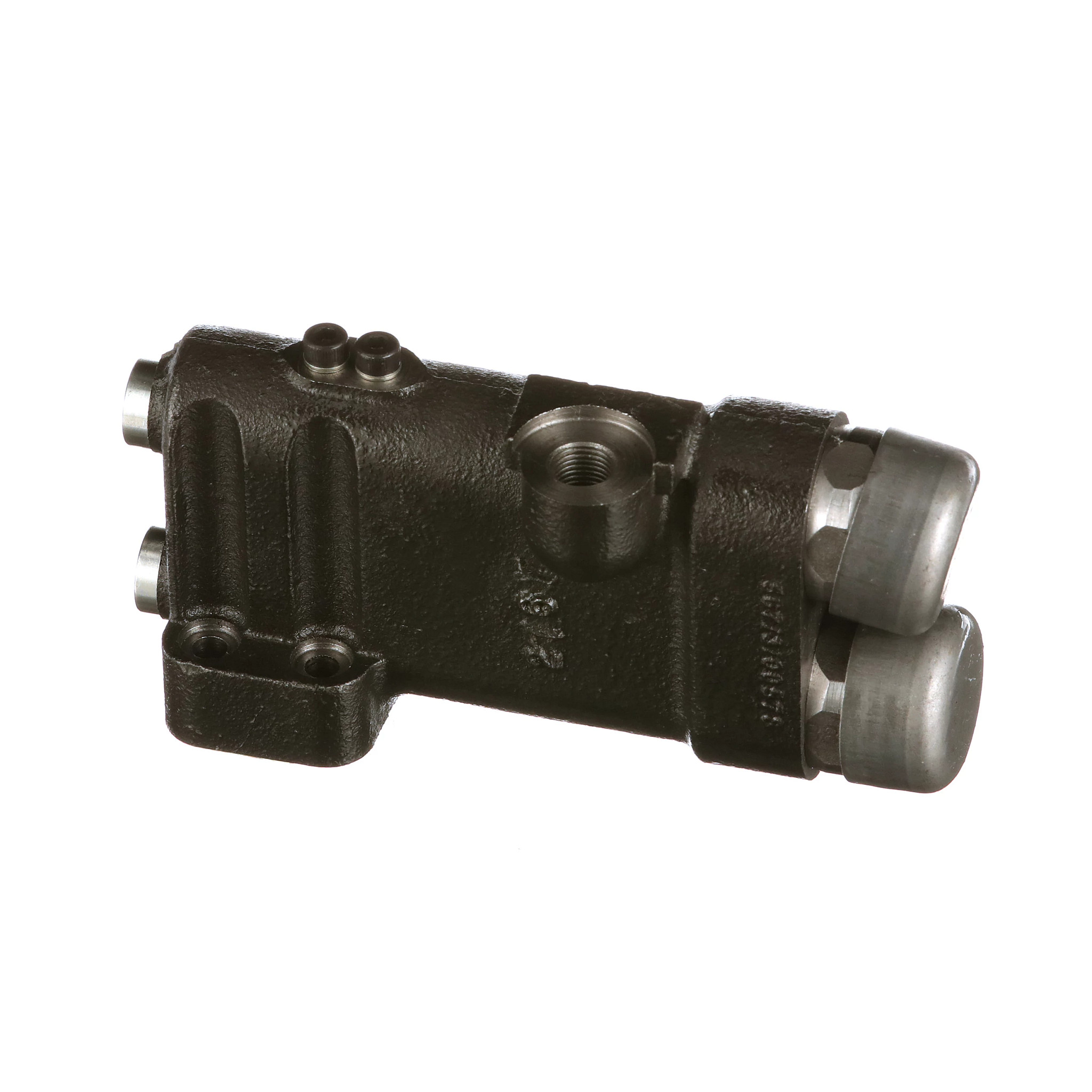 81872759 | Compensator Valve Section | Case IH | MyCNH US Store