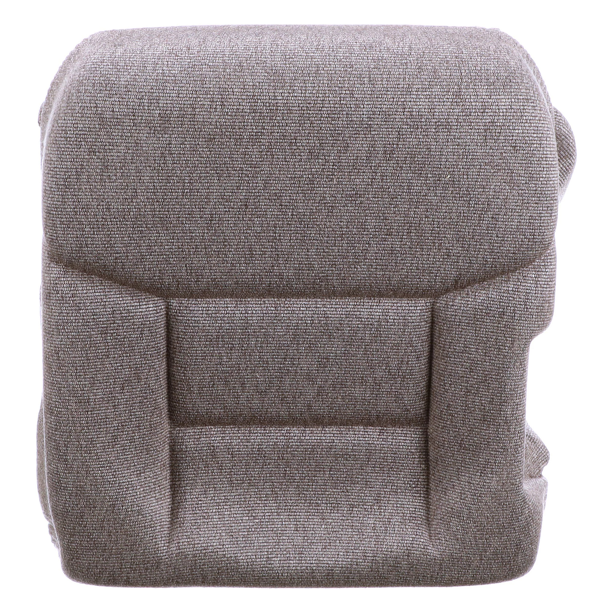 243701A1 | CUSHION, SEAT | Case IH | MyCNH US Store